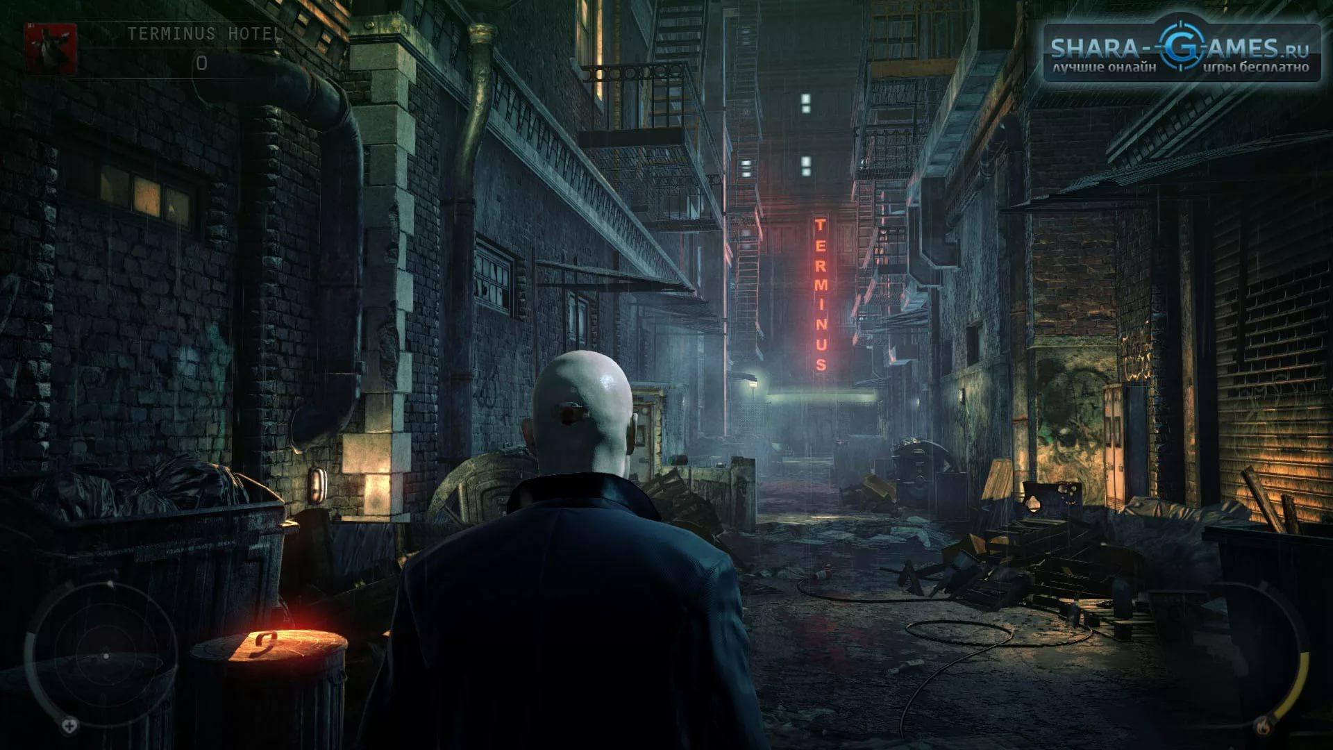 Absolution Wallpapers - Wallpaper Cave