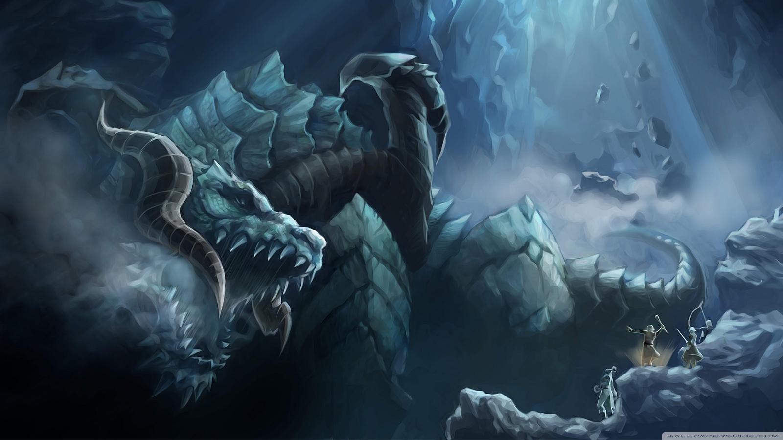 Lineage Wallpapers - Wallpaper Cave