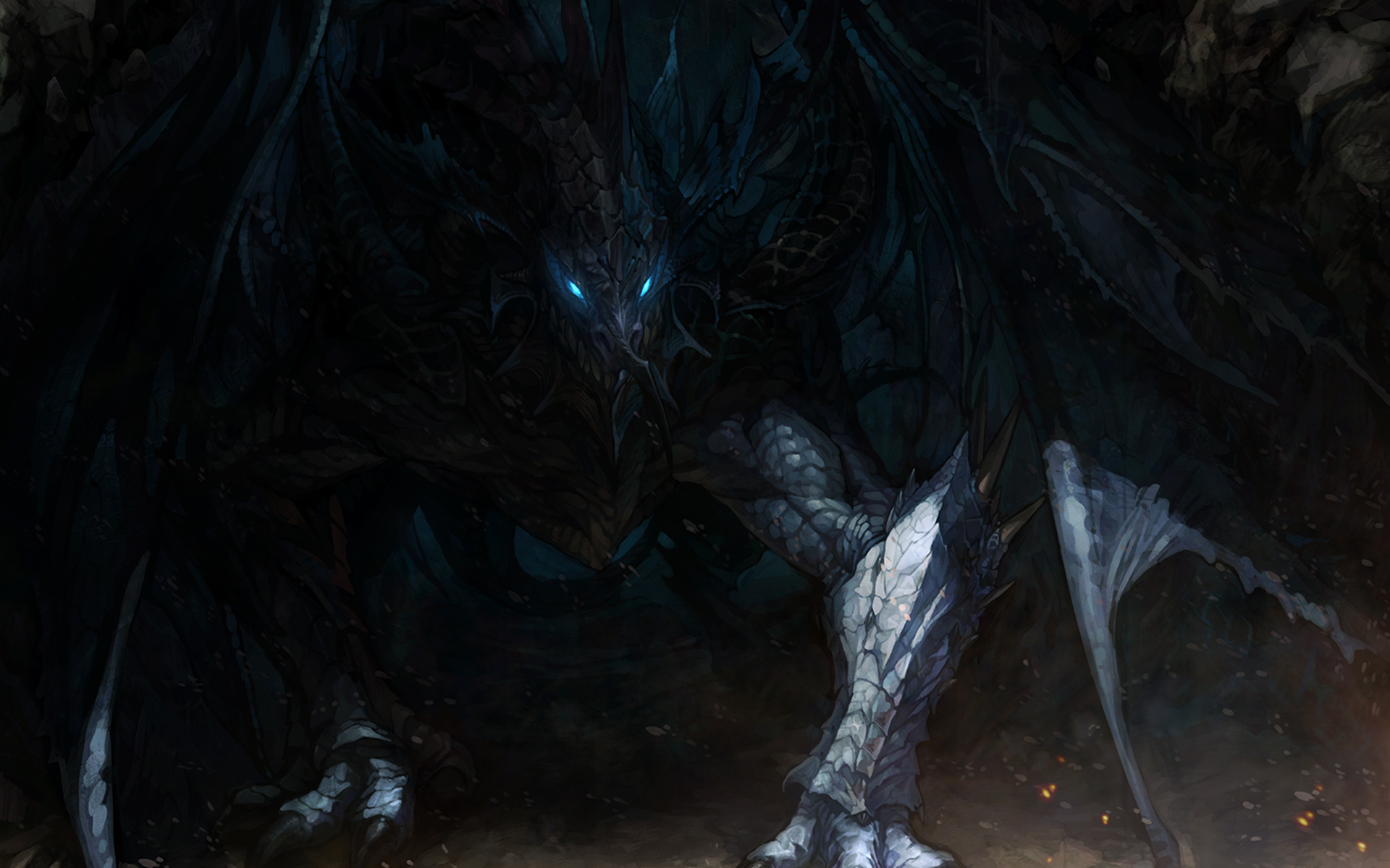 Lineage Wallpapers - Wallpaper Cave