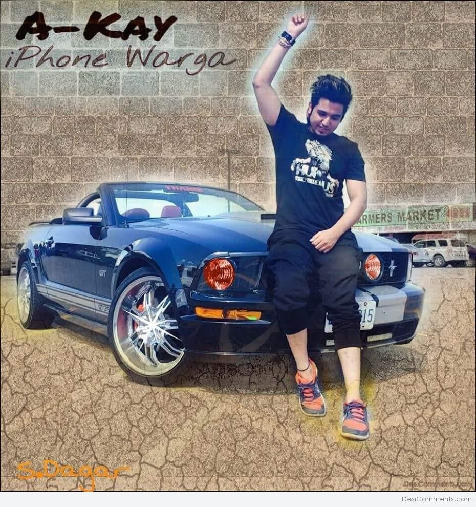 A Kay Wallpapers - Wallpaper Cave