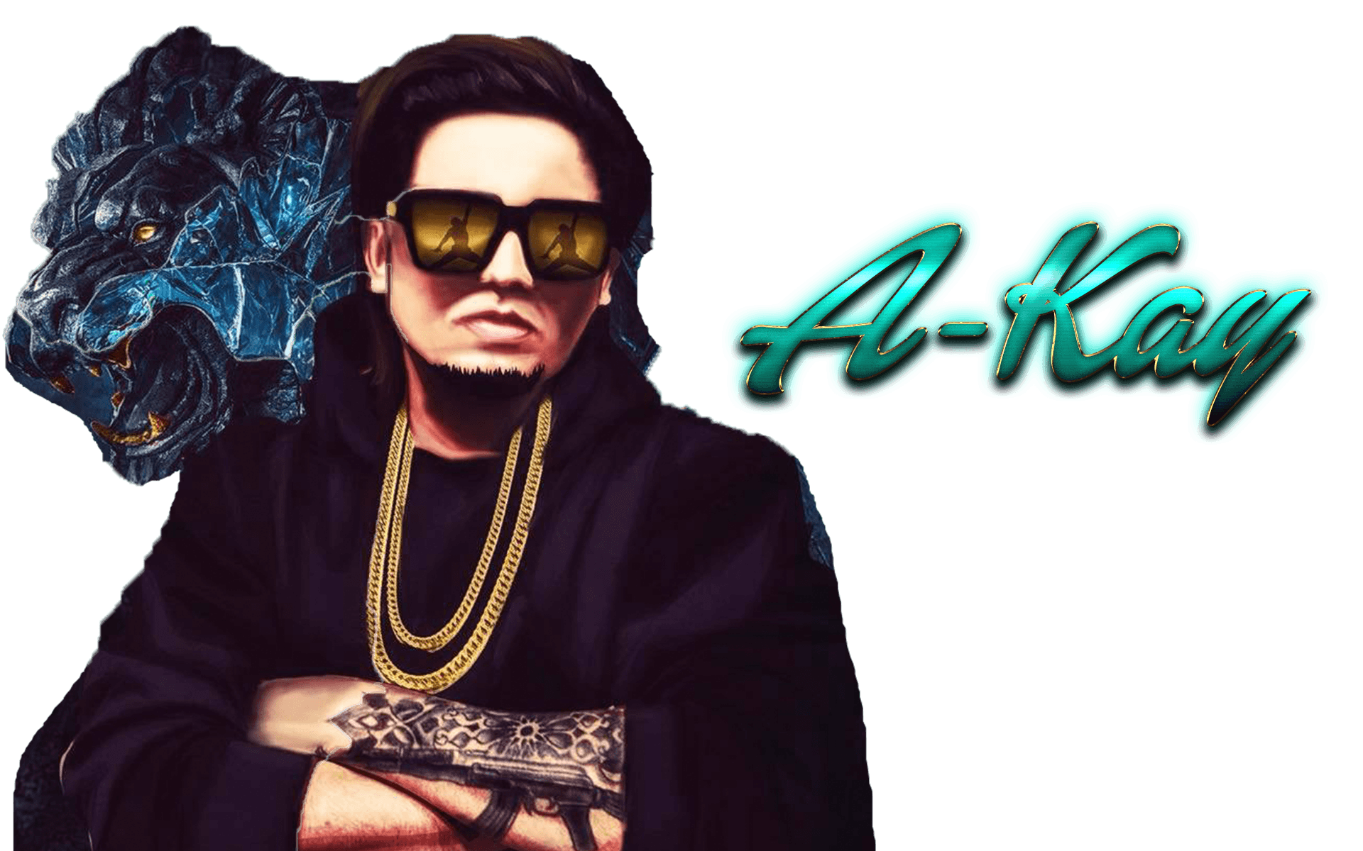 A Kay Wallpapers - Wallpaper Cave