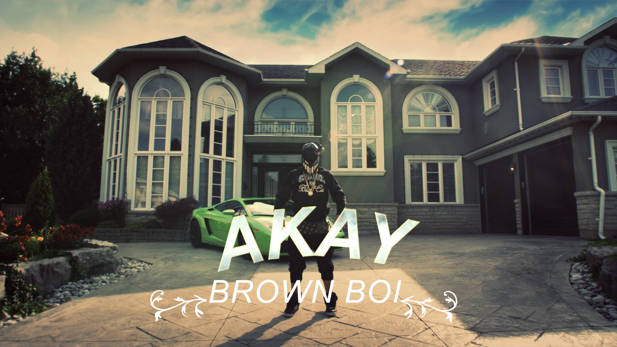 A Kay Wallpapers - Wallpaper Cave