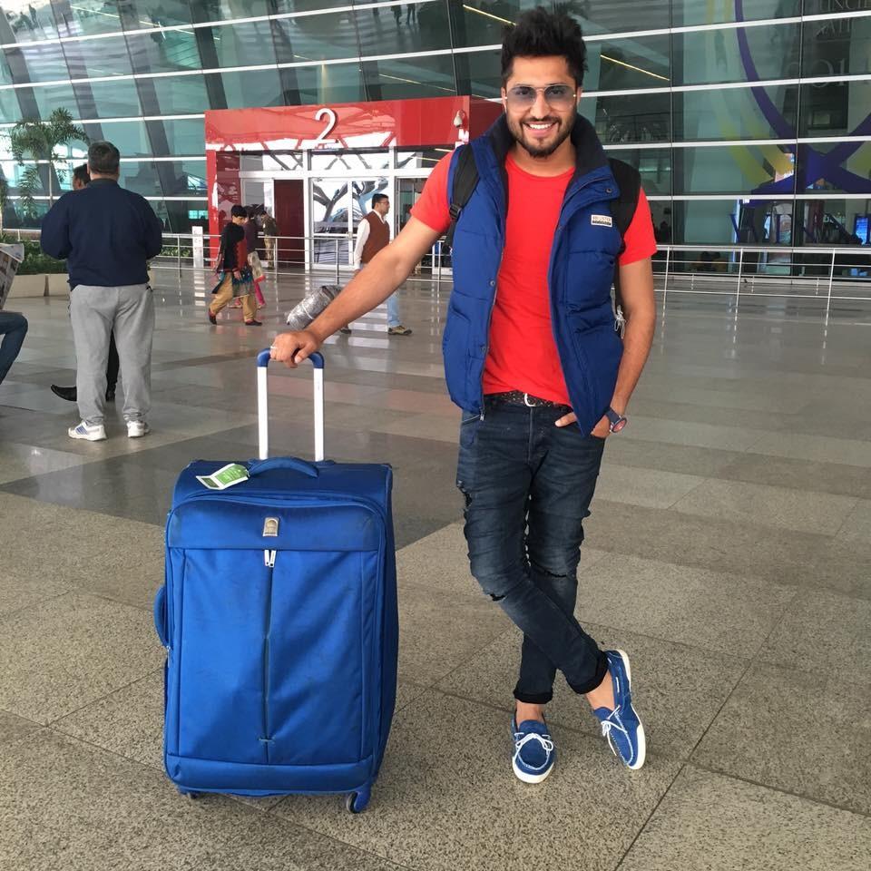 A Kay Wallpapers - Wallpaper Cave