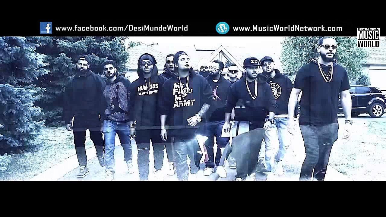 A Kay Wallpapers - Wallpaper Cave