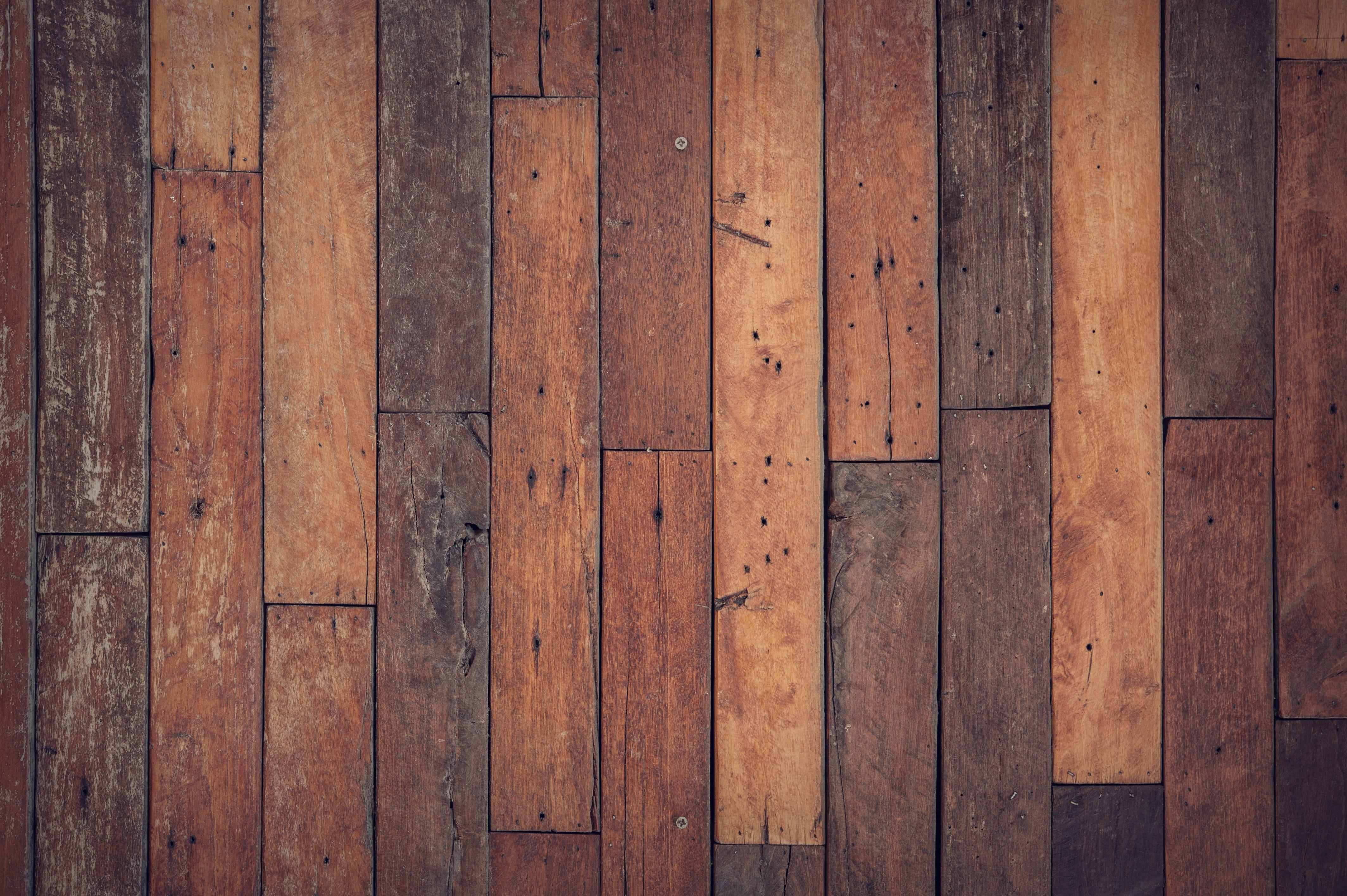 Wood Texture Wallpapers Wallpaper Cave