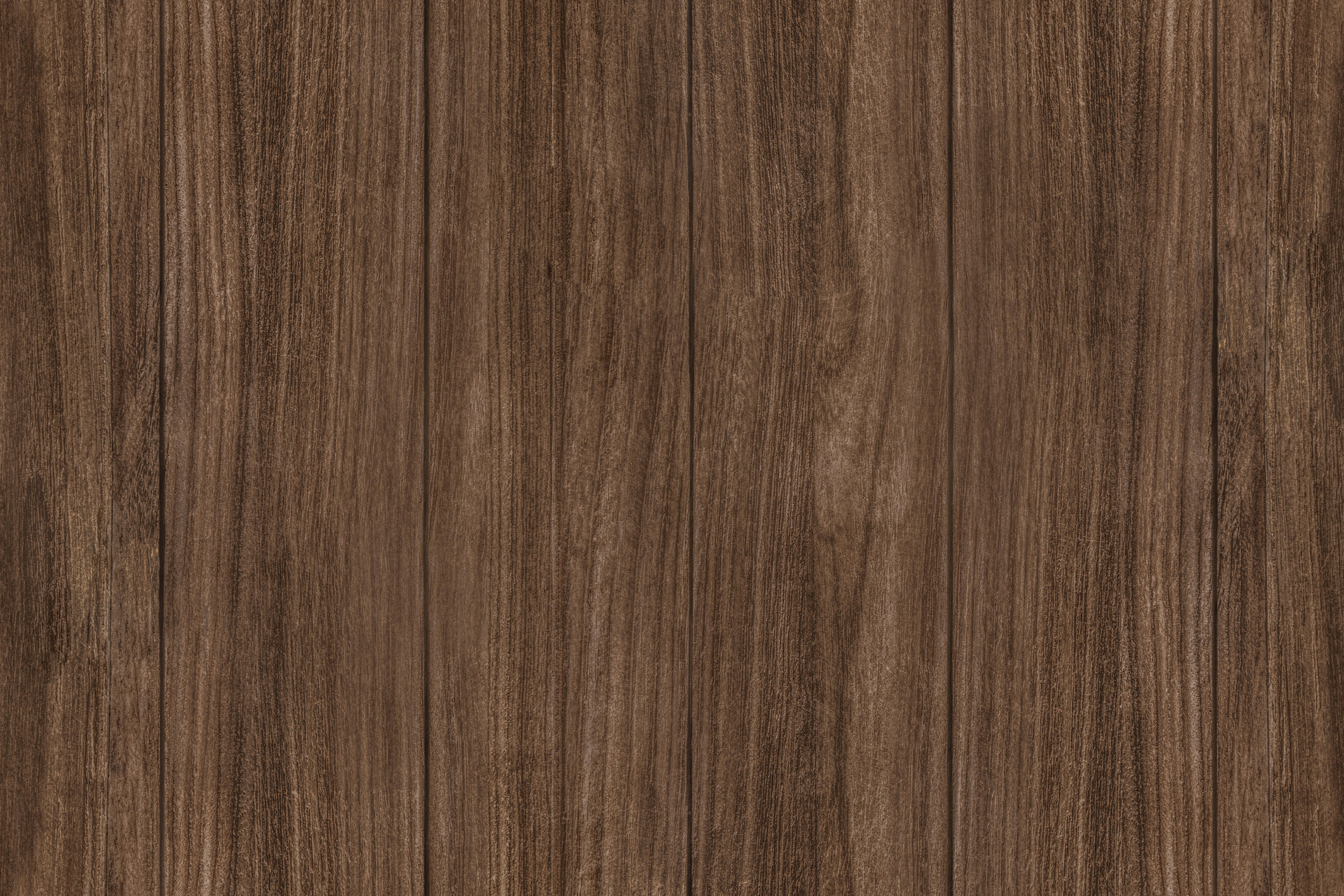 Wood Texture Wallpapers Wallpaper Cave Wood Texture Wallpapers Wallpaper Cave