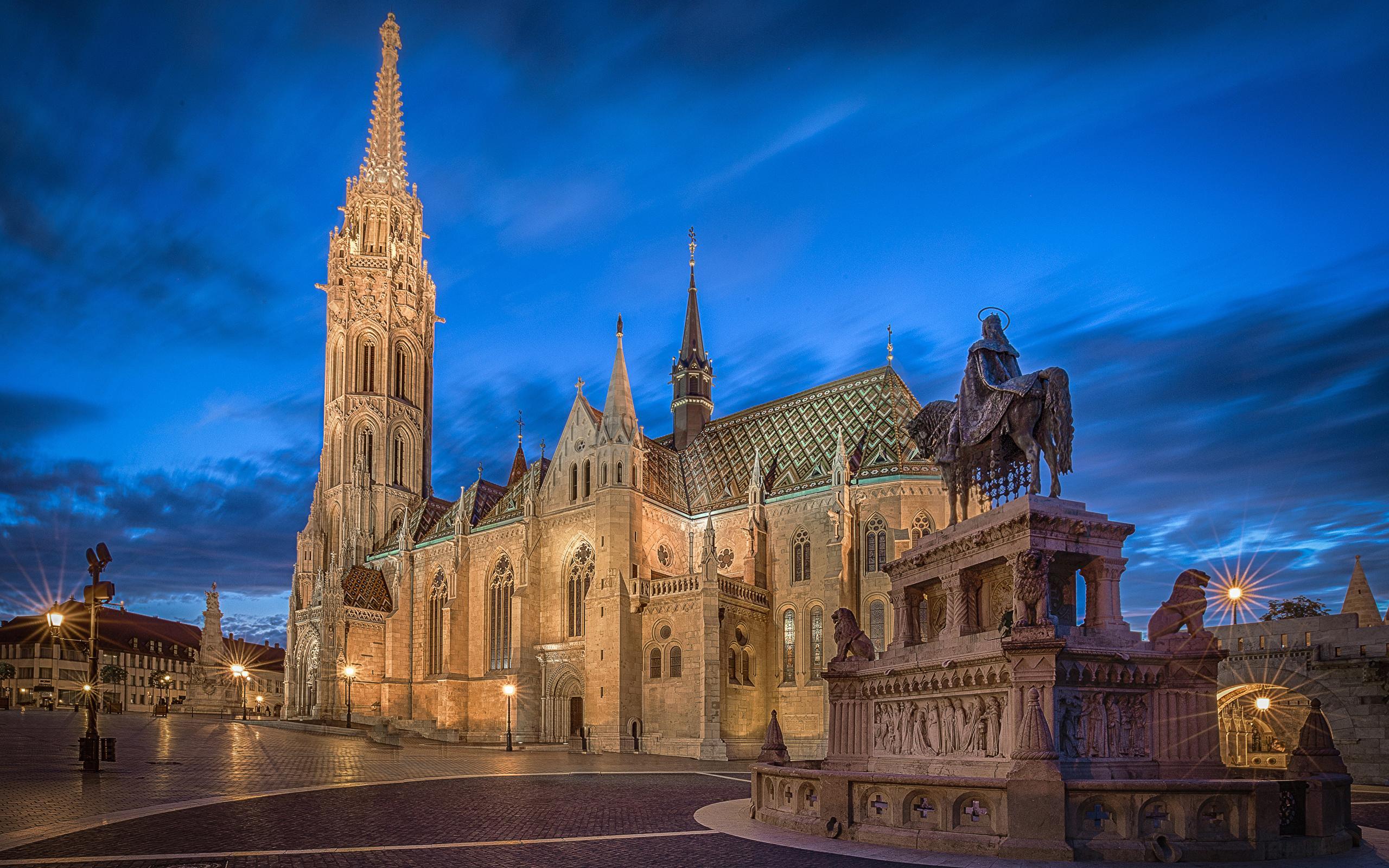 Medieval Monuments Wallpapers - Wallpaper Cave