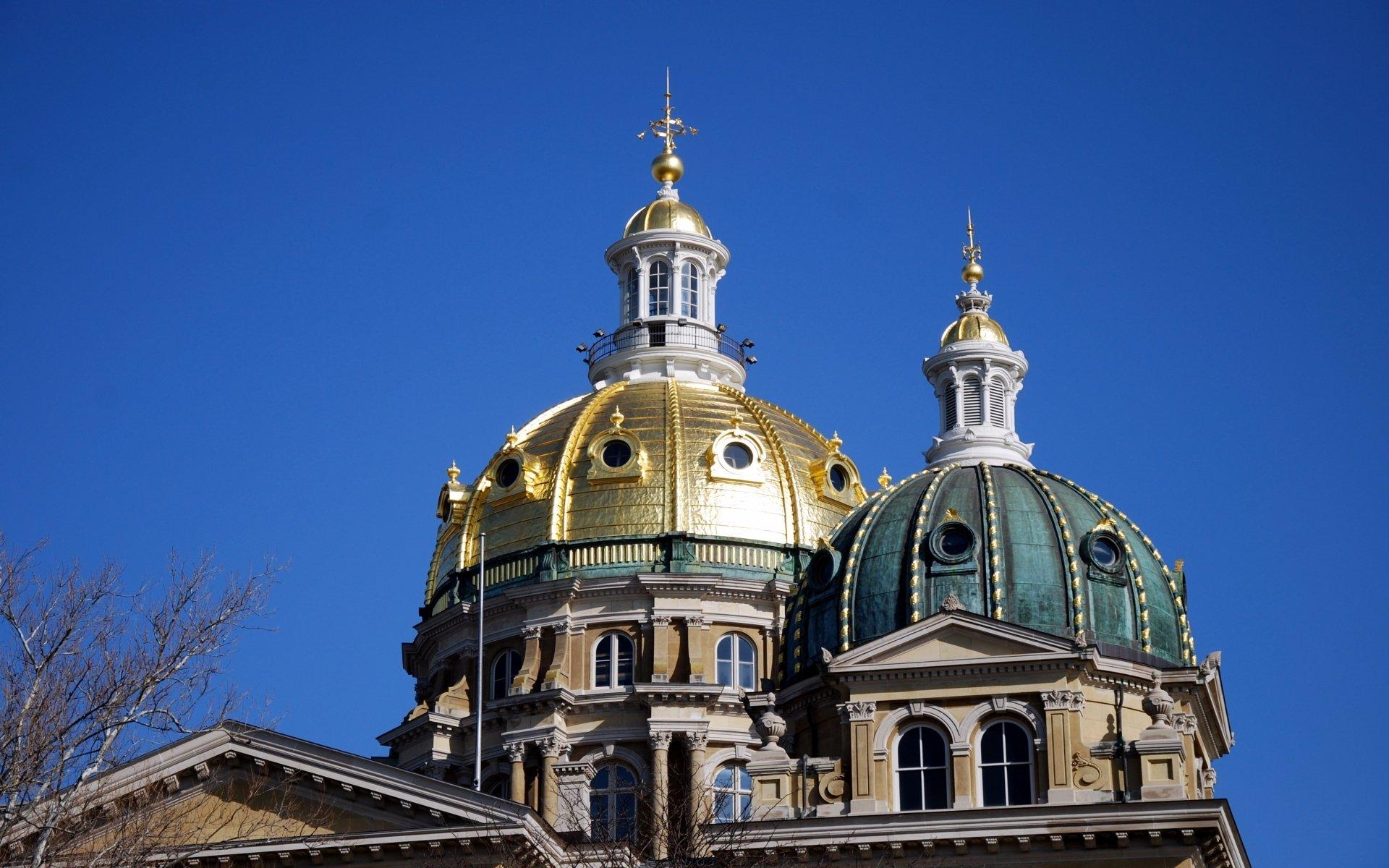 Medieval Monuments Wallpapers - Wallpaper Cave