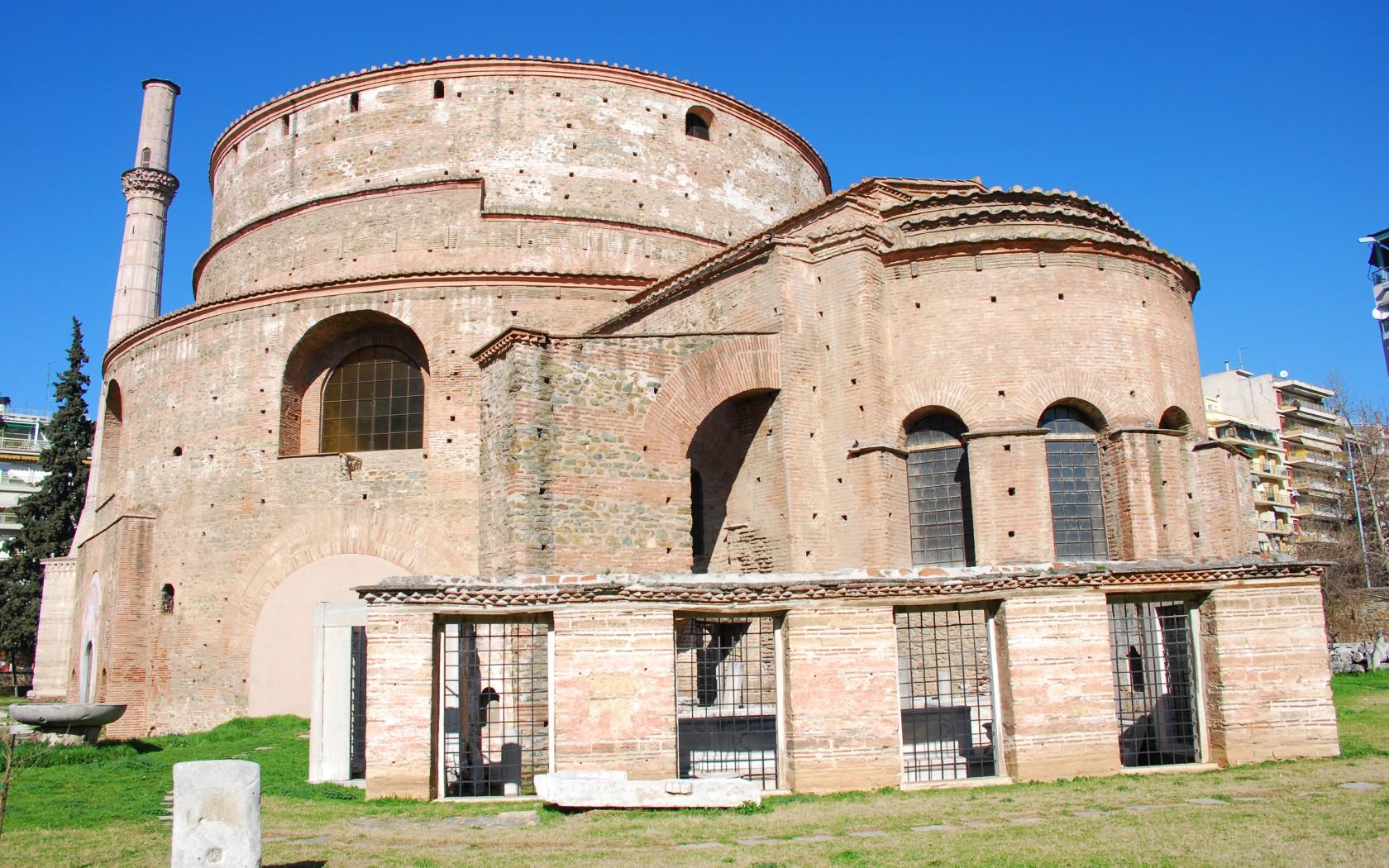 Medieval Monuments Wallpapers - Wallpaper Cave