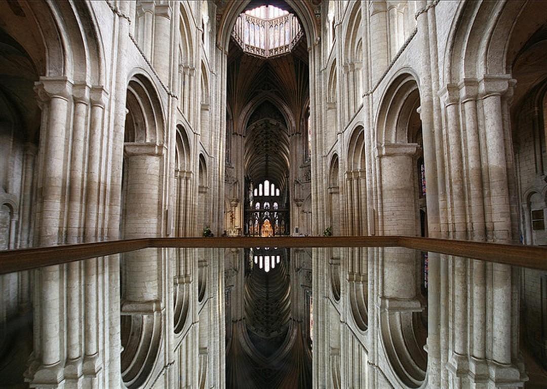 Medieval Monuments Wallpapers - Wallpaper Cave