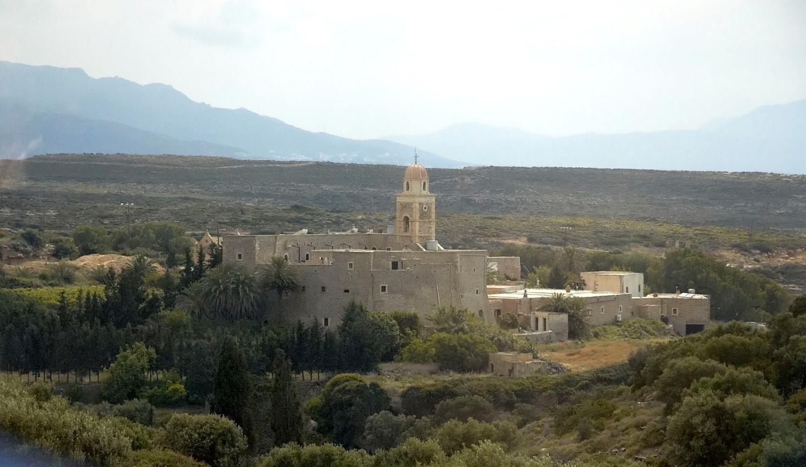 Medieval Monuments Wallpapers - Wallpaper Cave