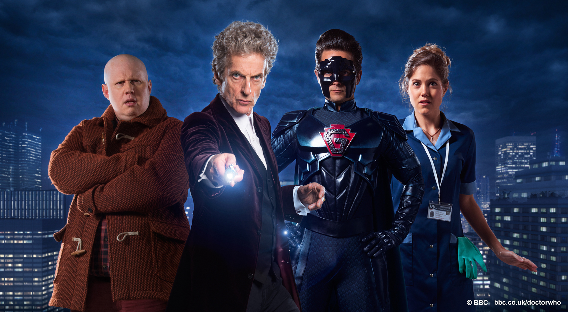 CBBC Wallpapers - Wallpaper Cave