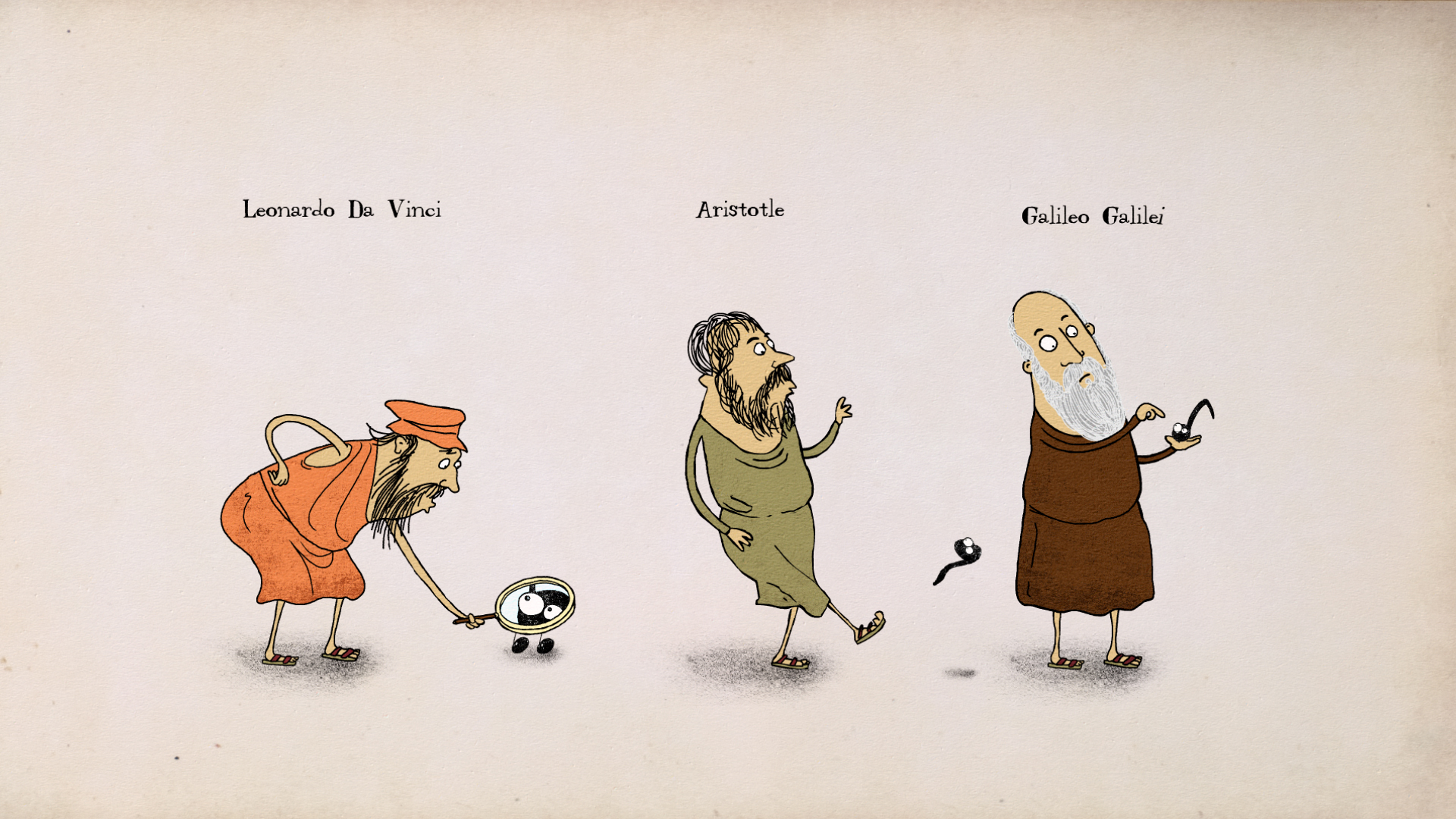 CBBC Wallpapers - Wallpaper Cave