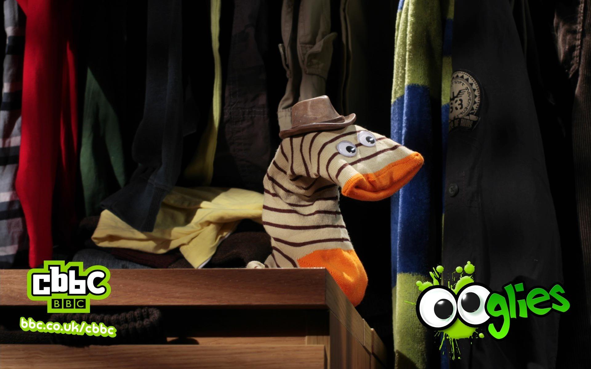 CBBC Wallpapers - Wallpaper Cave