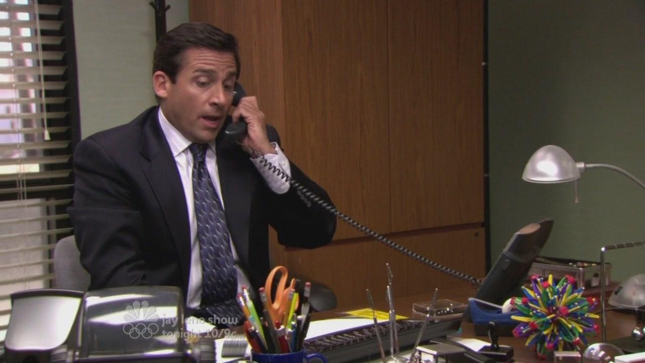 Michael Scott Wallpapers Wallpaper Cave Michael Scott Wallpapers Wallpaper Cave