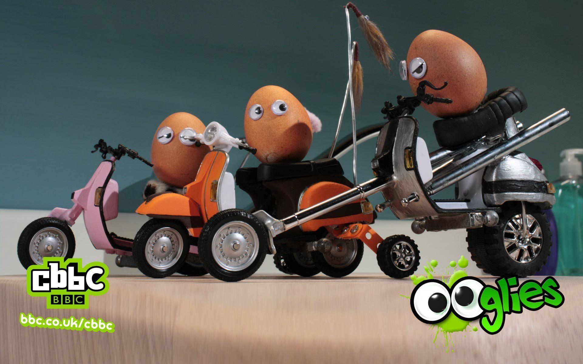 CBBC Wallpapers - Wallpaper Cave