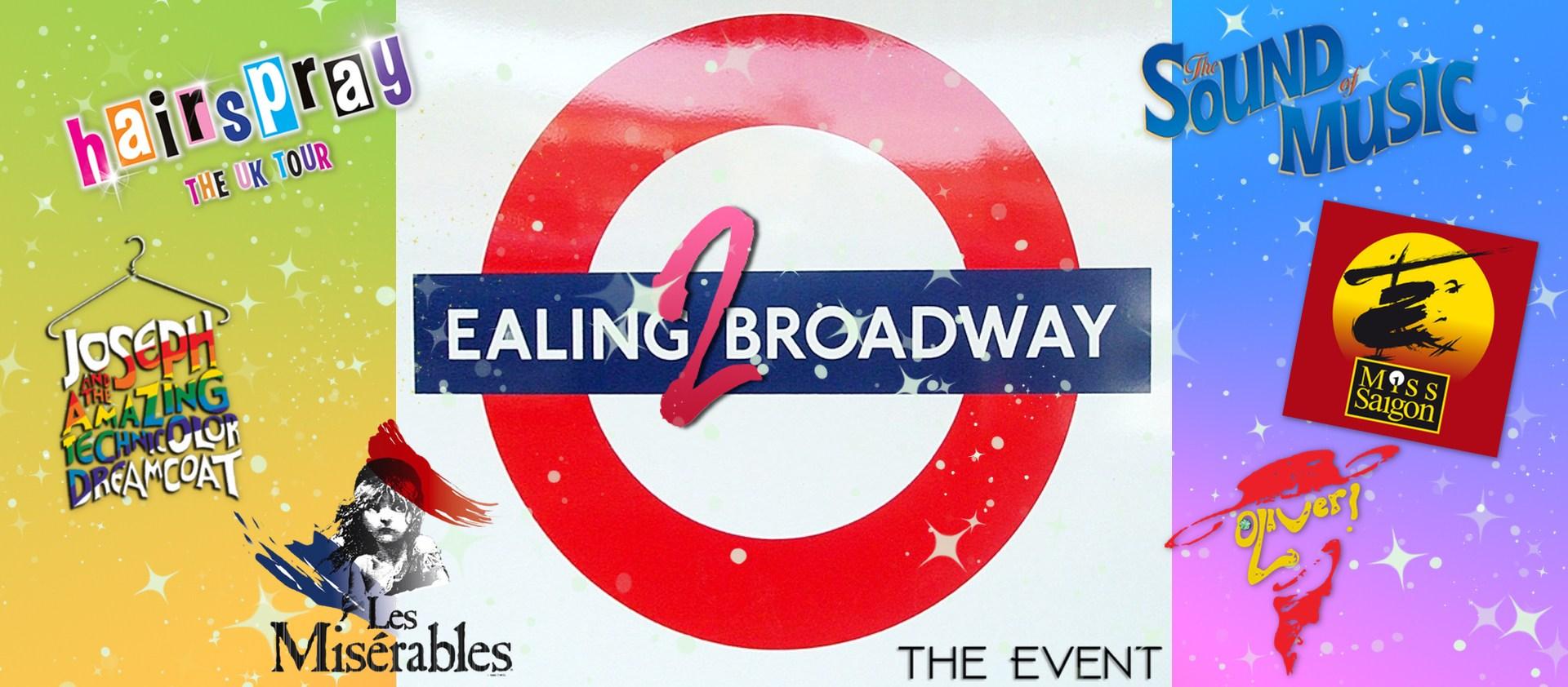 CBBC Wallpapers - Wallpaper Cave