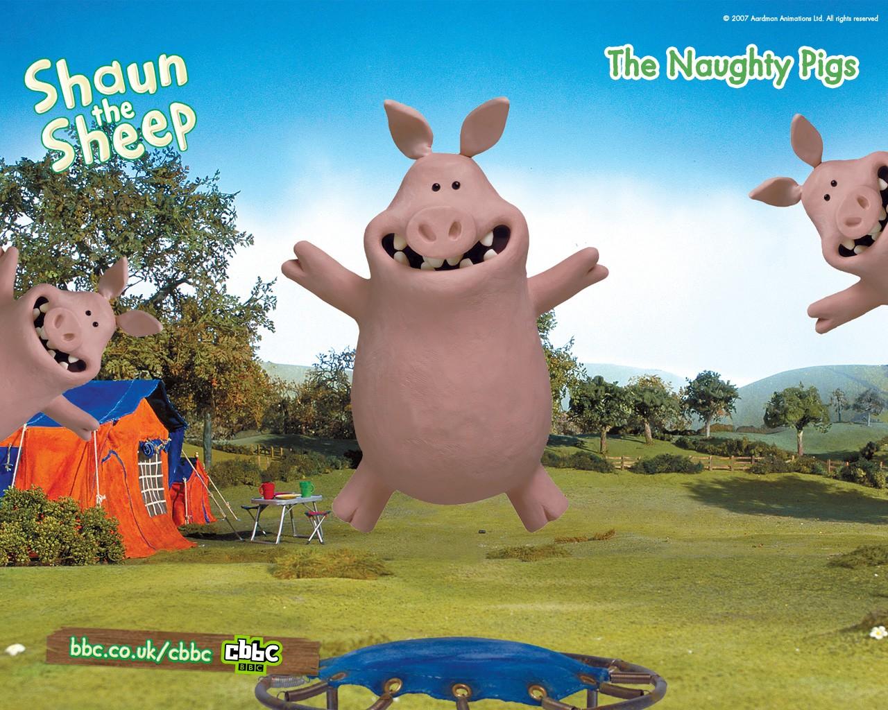 CBBC Wallpapers - Wallpaper Cave