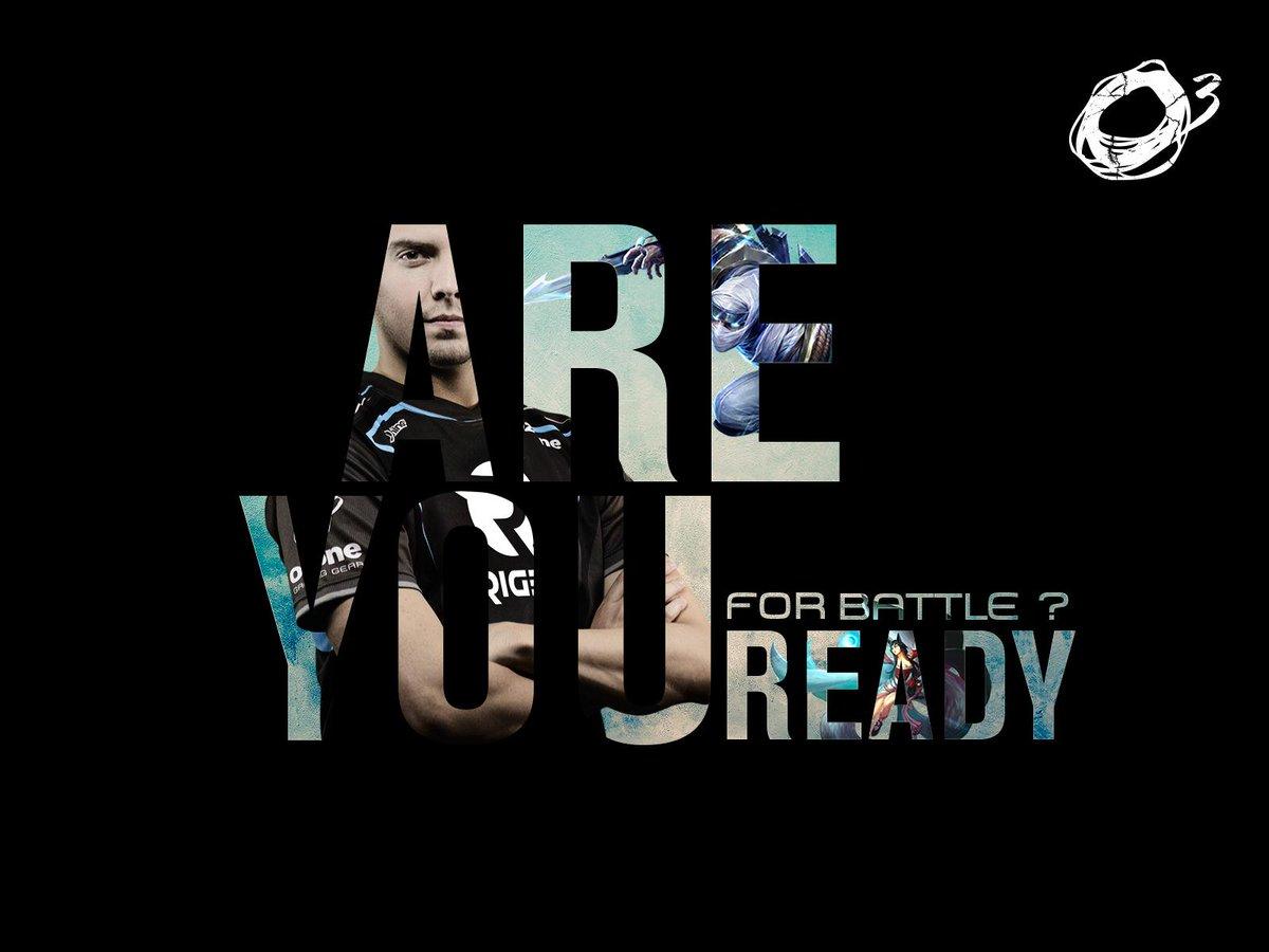 CBBC Wallpapers - Wallpaper Cave