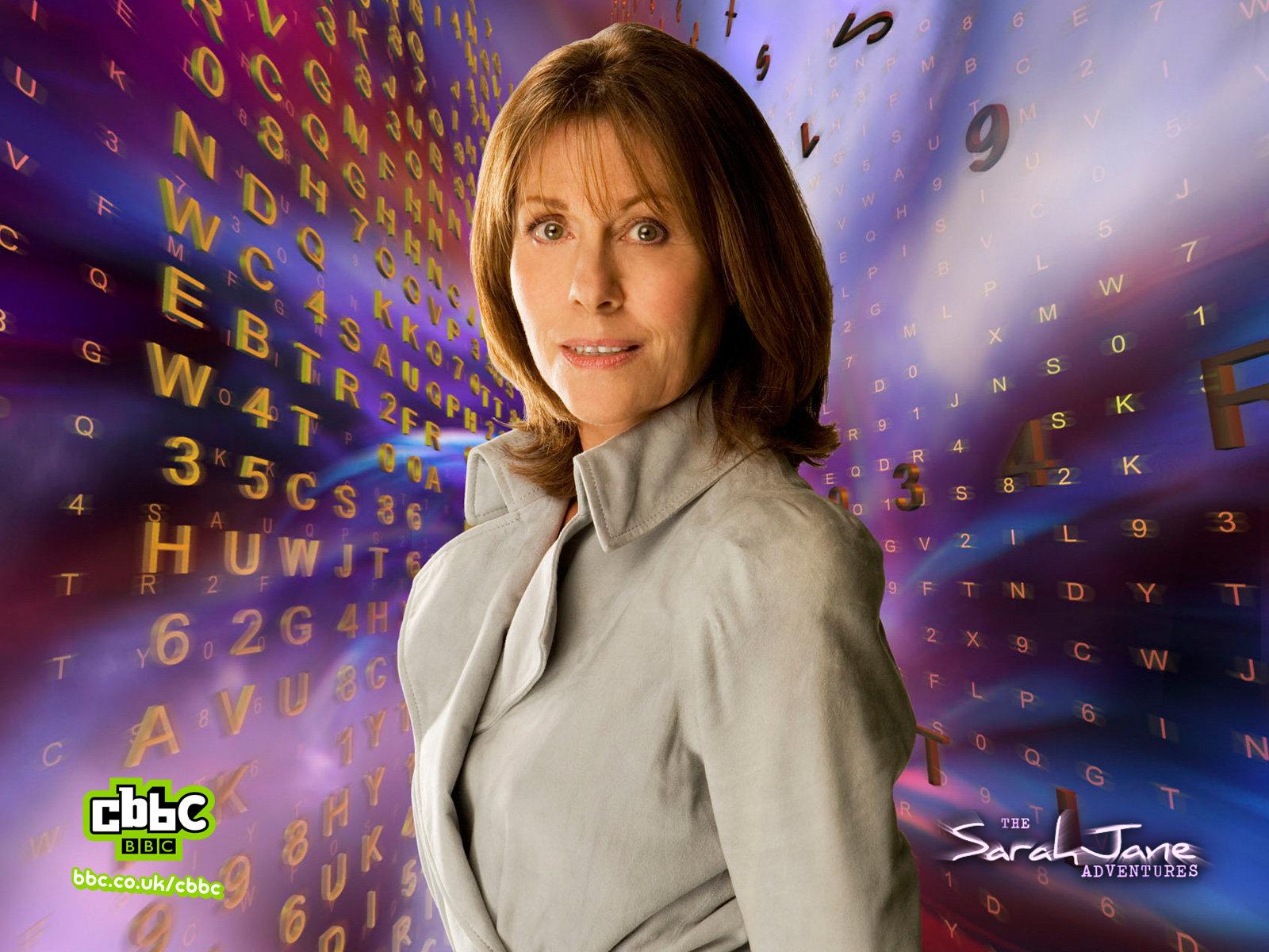 CBBC Wallpapers - Wallpaper Cave