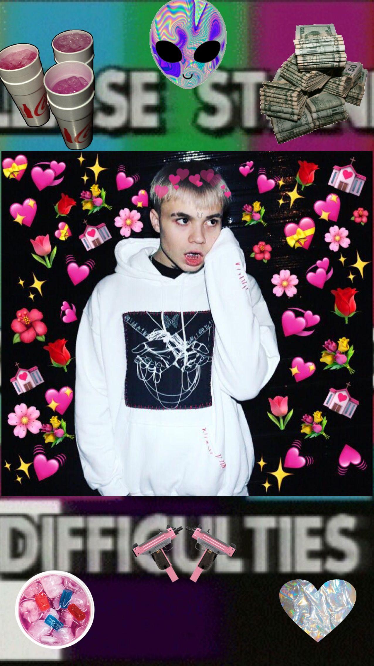 BEXEY Wallpapers - Wallpaper Cave