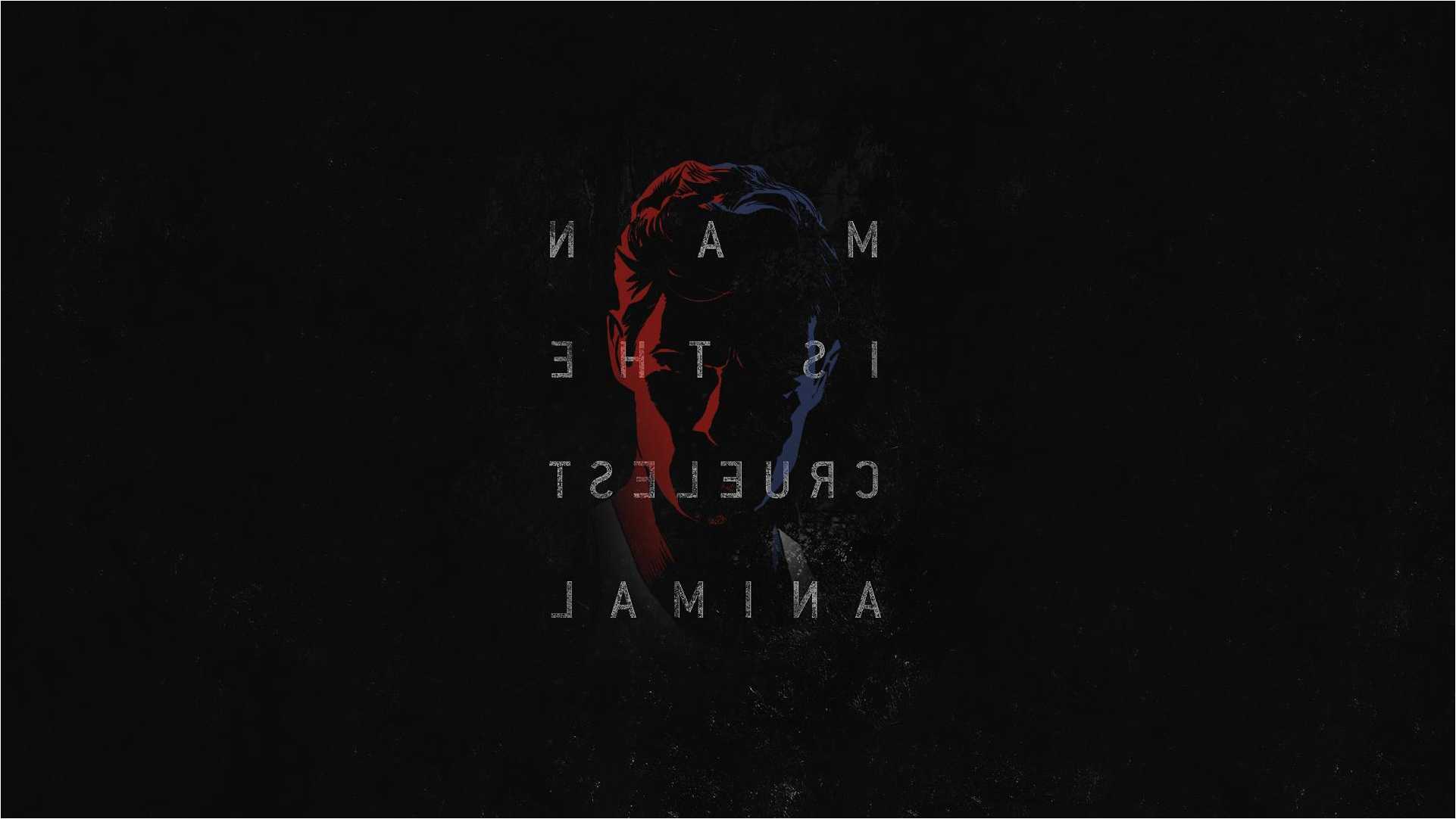 Detective Wallpapers - Wallpaper Cave