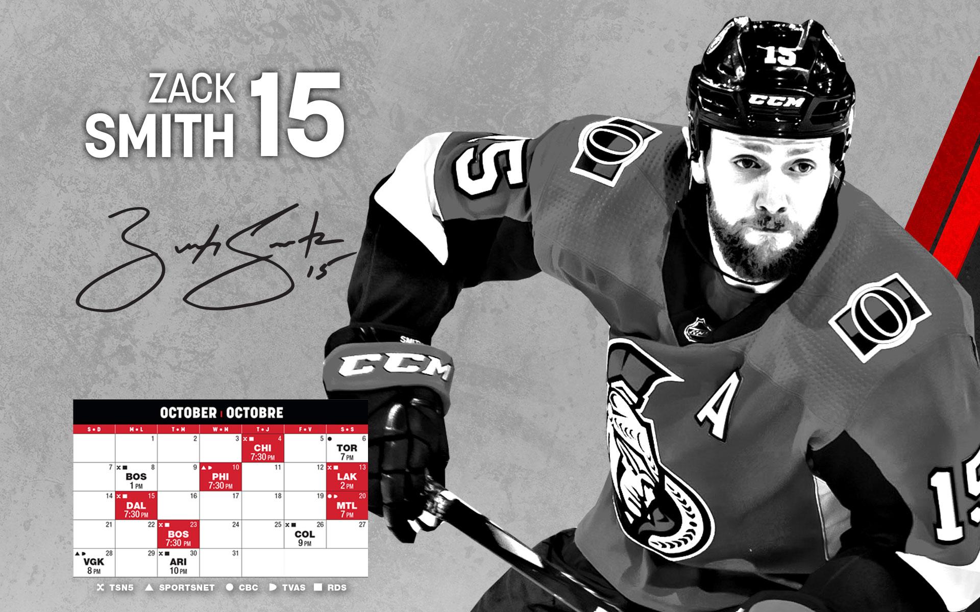 NHL 19 Wallpapers - Wallpaper Cave