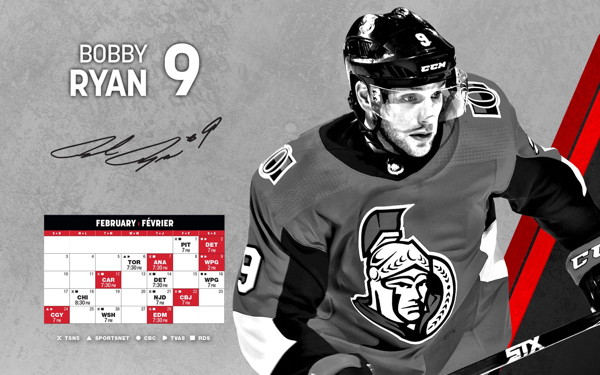 NHL 19 Wallpapers - Wallpaper Cave