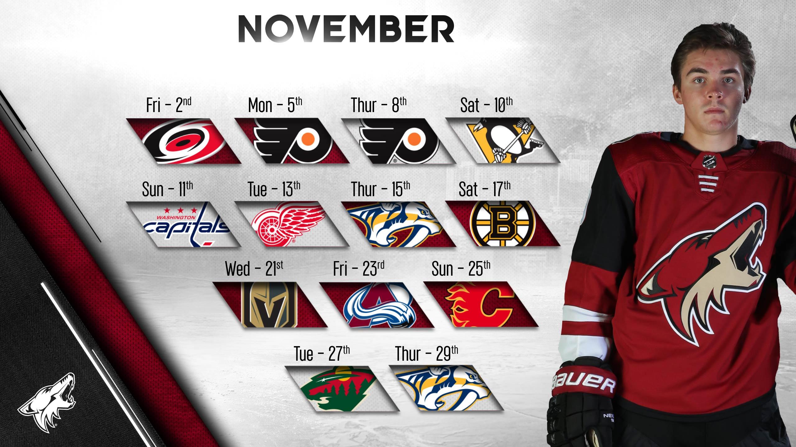 NHL 19 Wallpapers - Wallpaper Cave