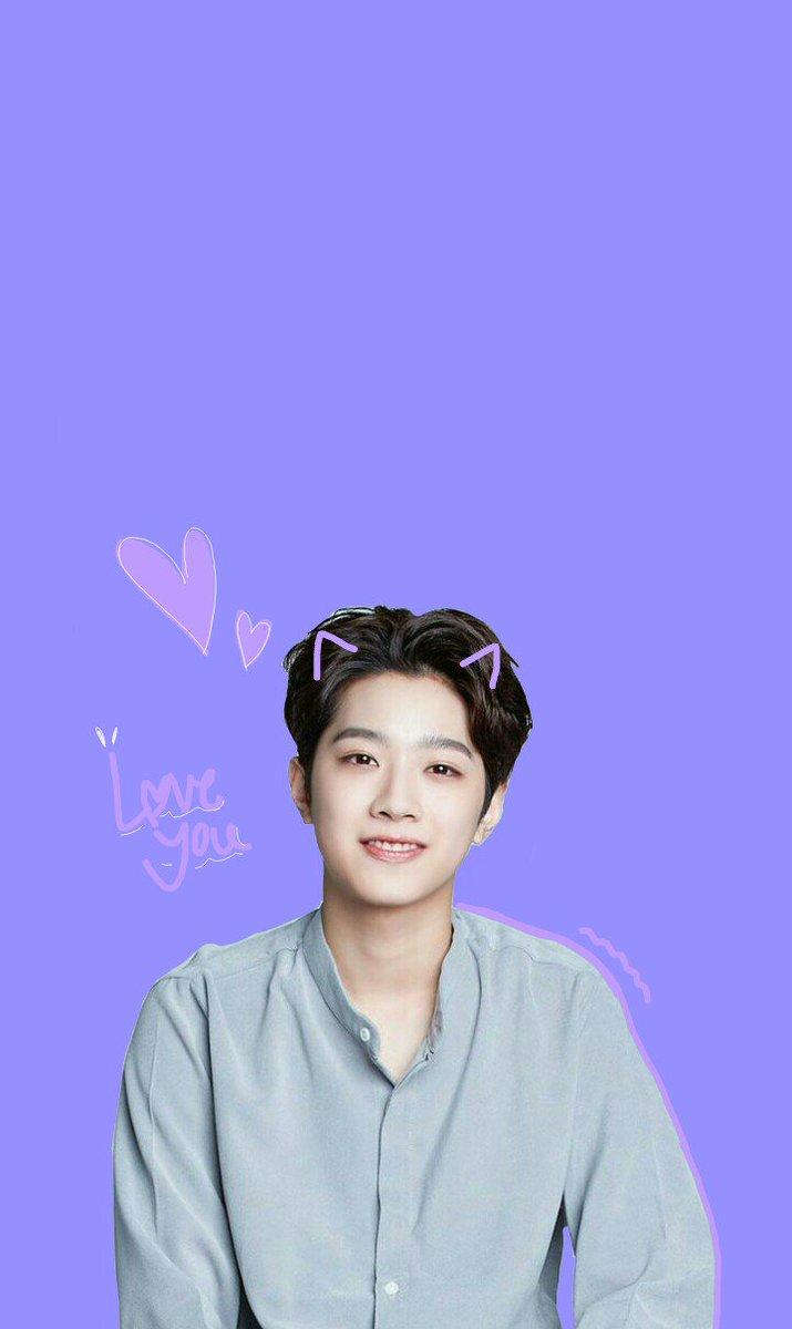 Lai Kuan-lin Wallpapers - Wallpaper Cave