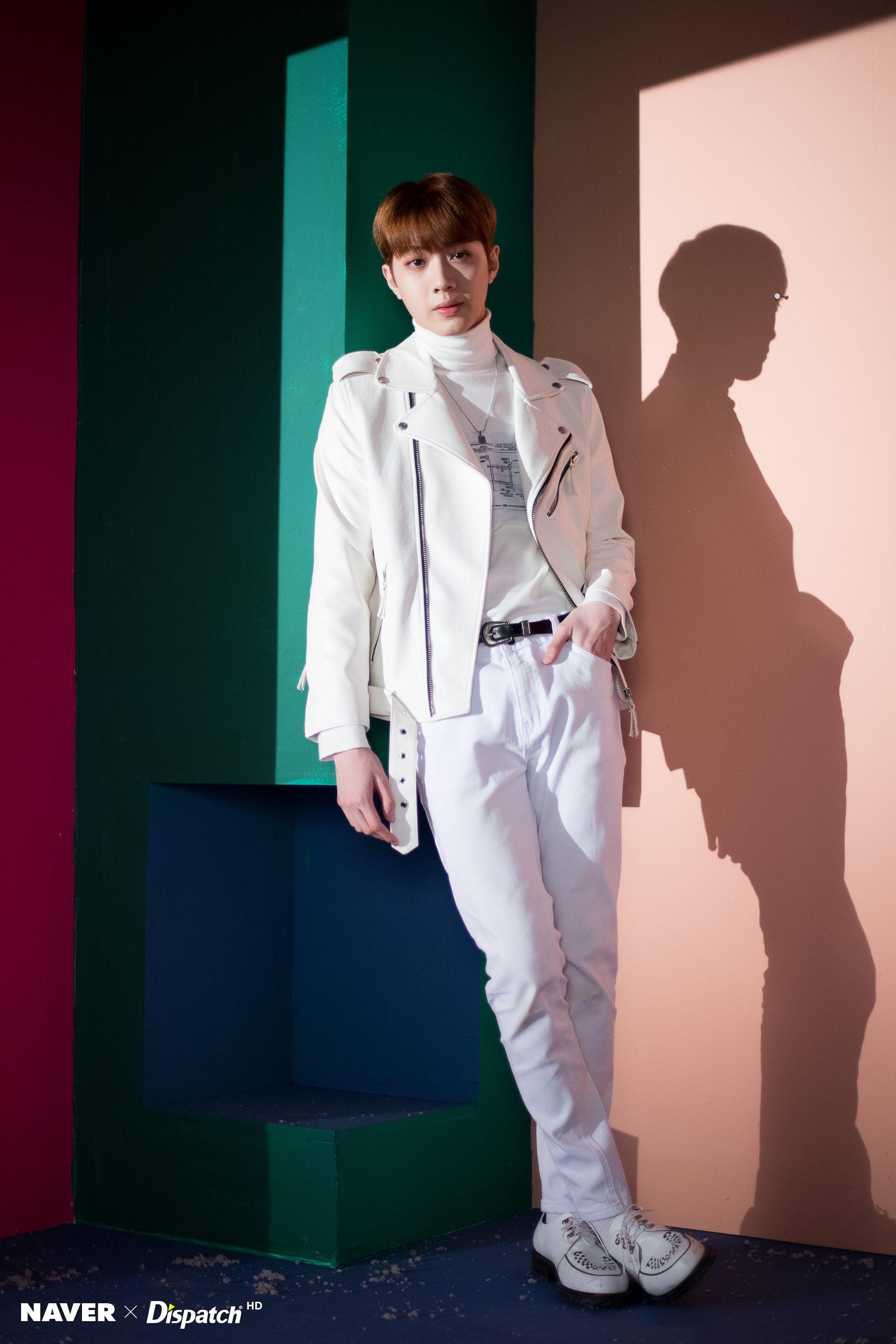 Lai Kuan-lin Wallpapers - Wallpaper Cave