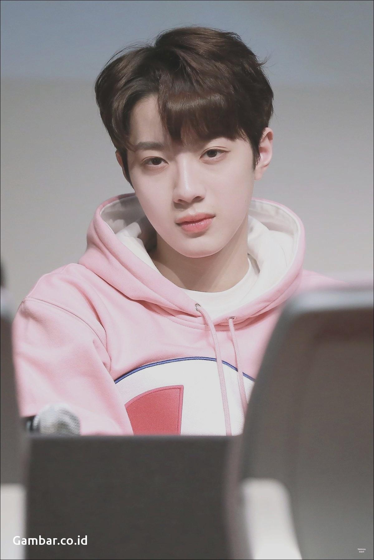 Lai Kuan-lin Wallpapers - Wallpaper Cave