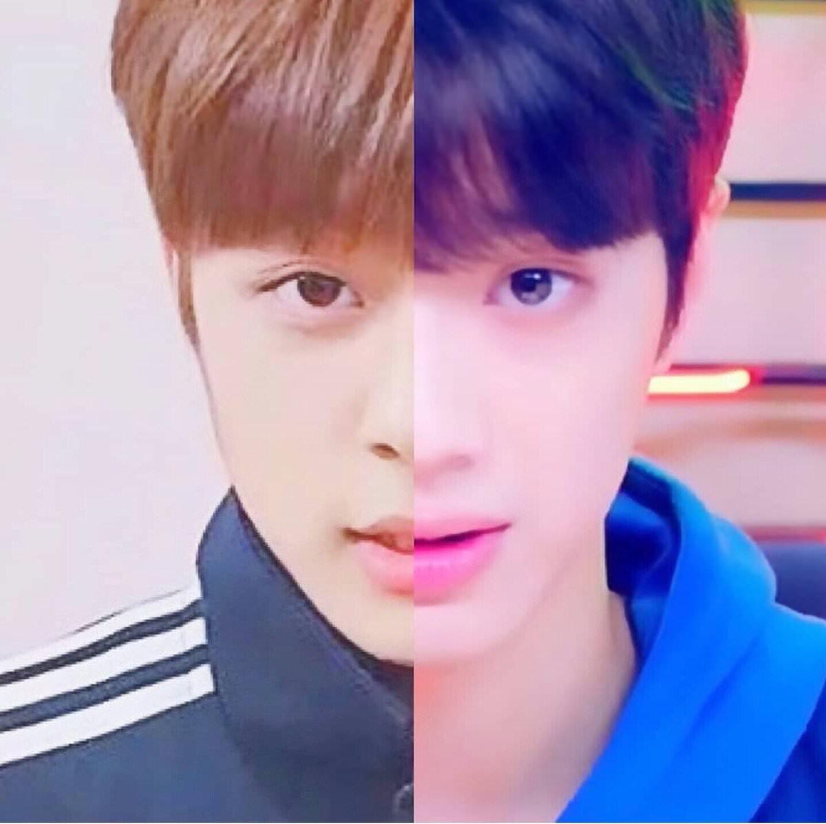 Lai Kuan-lin Wallpapers - Wallpaper Cave