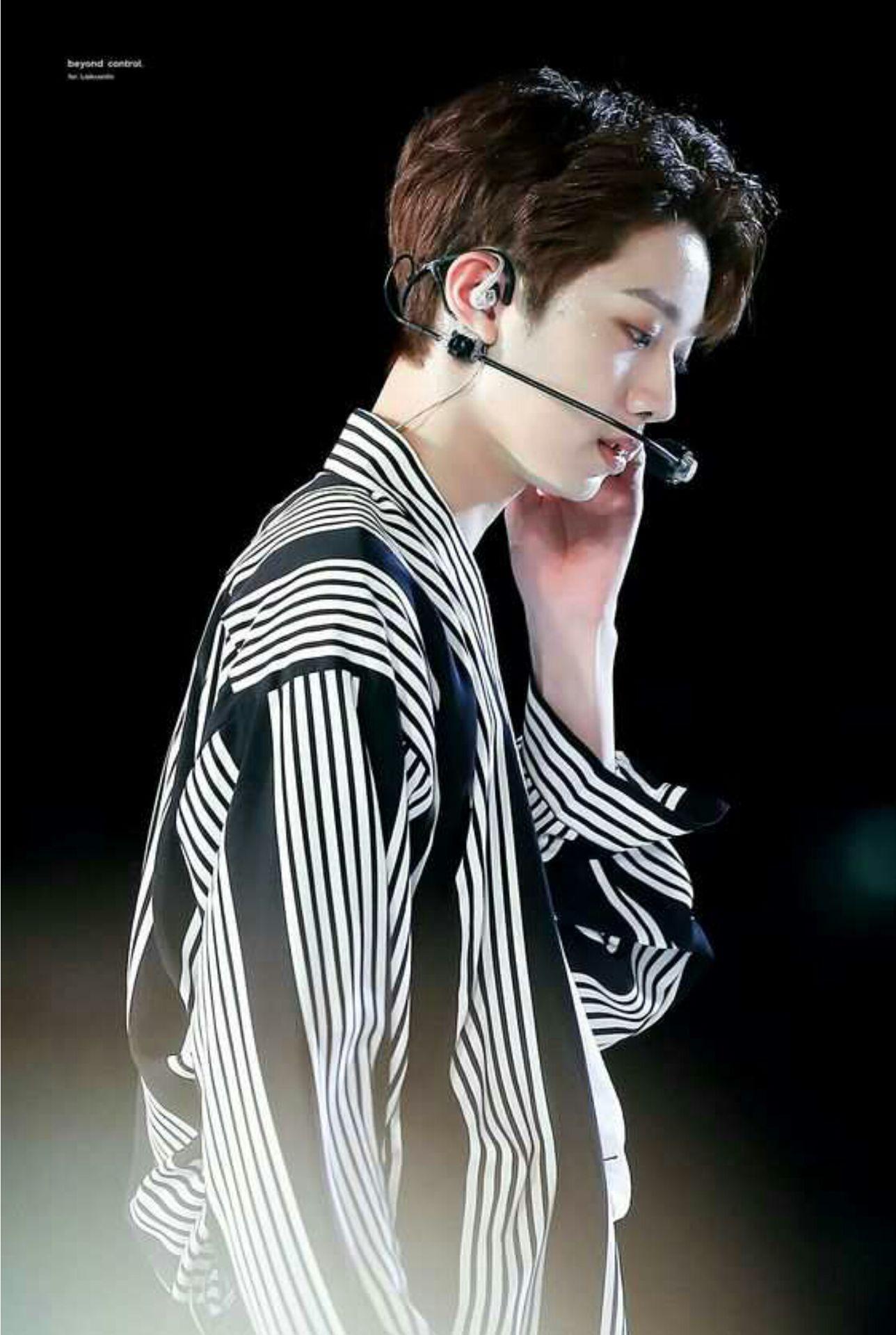 Lai Kuan-lin Wallpapers - Wallpaper Cave