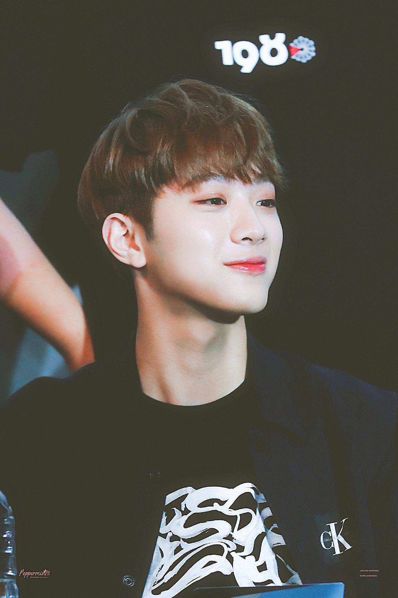 Lai Kuan-lin Wallpapers - Wallpaper Cave