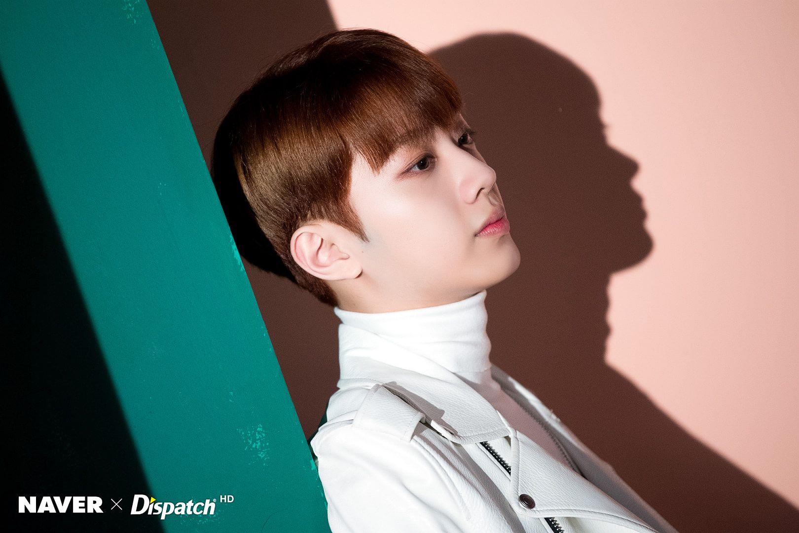 Lai Kuan-lin Wallpapers - Wallpaper Cave