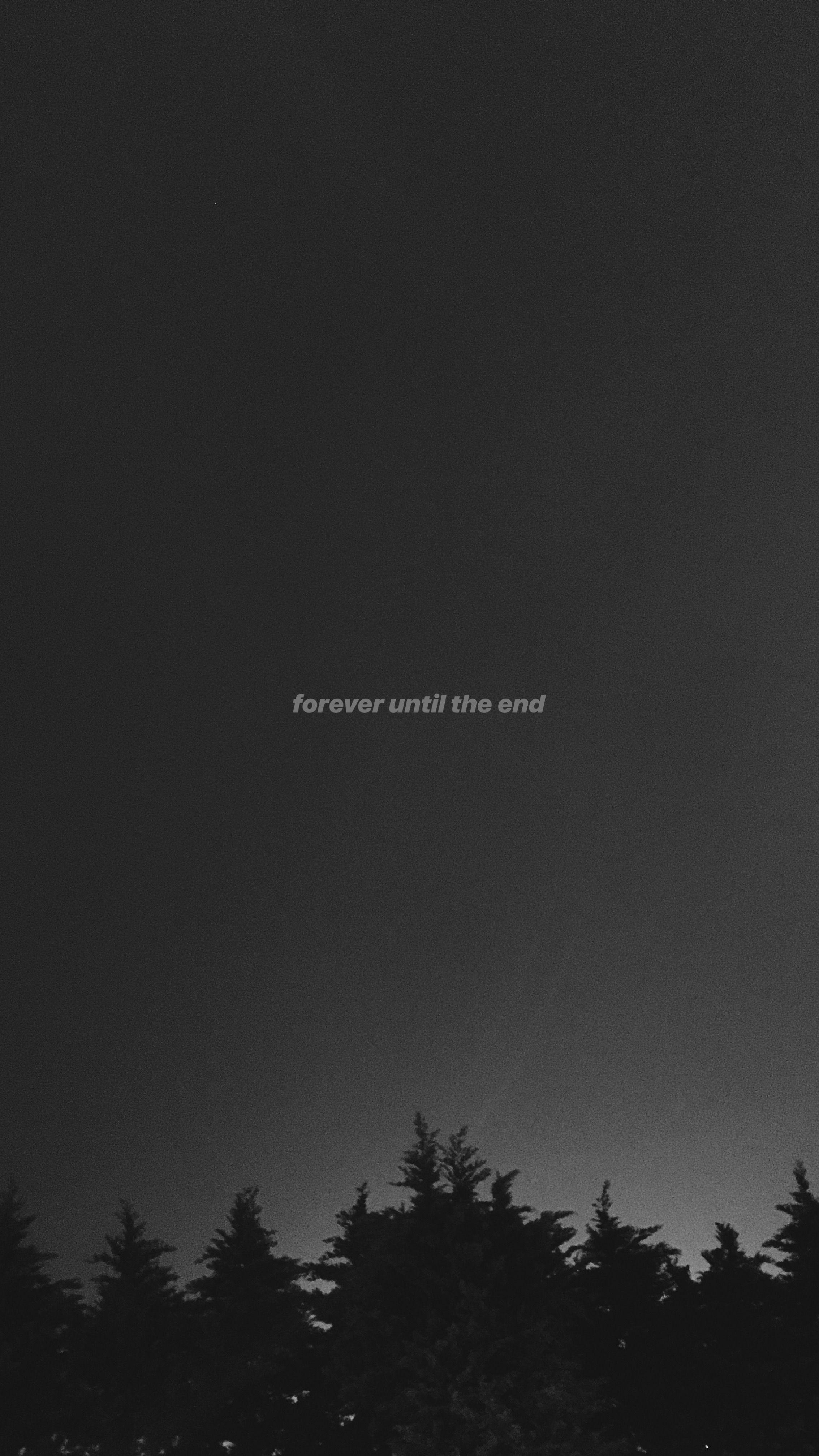 Sad Aesthetic Wallpapers Wallpaper Cave