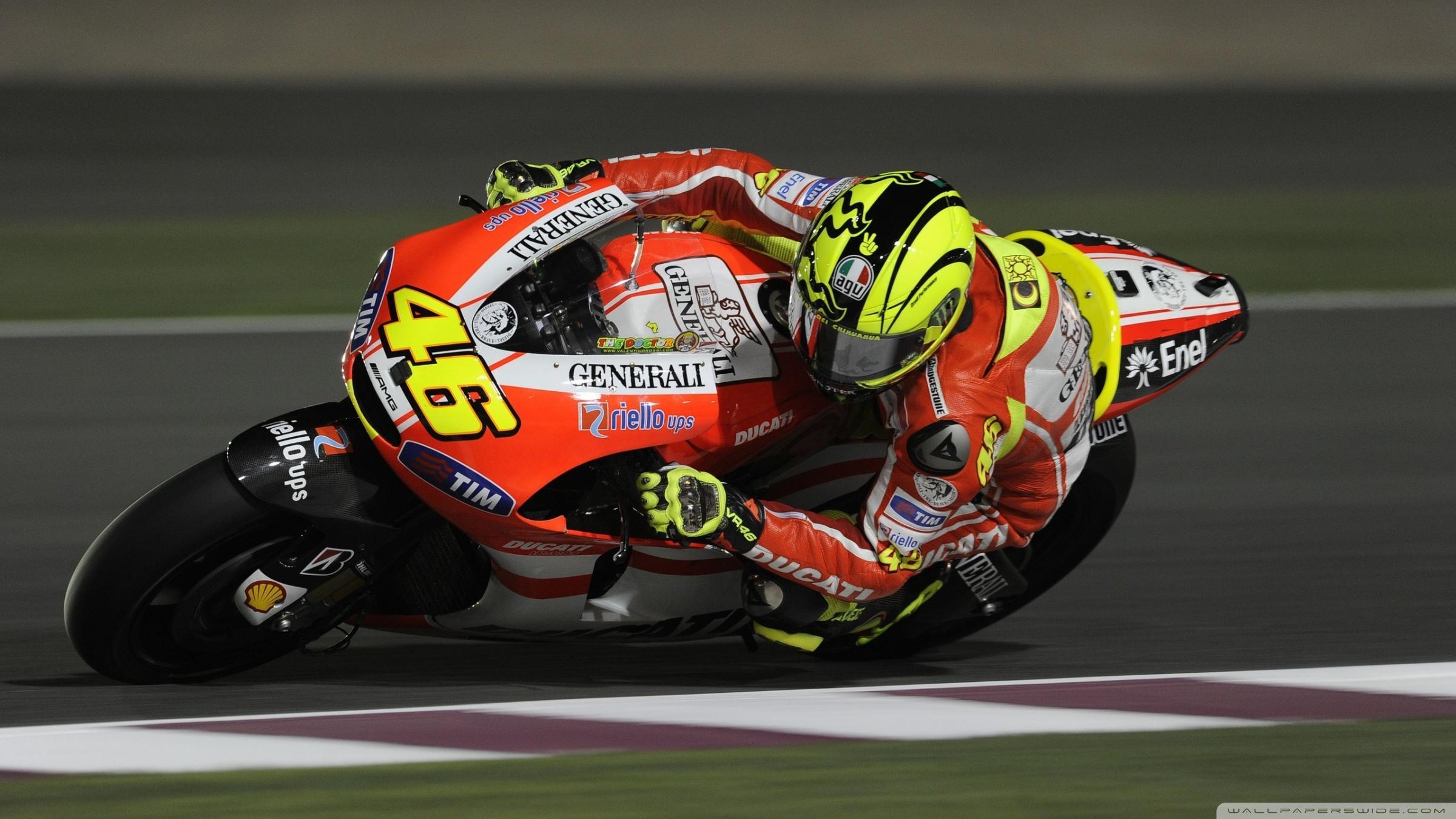 Race Bikes Wallpapers - Wallpaper Cave