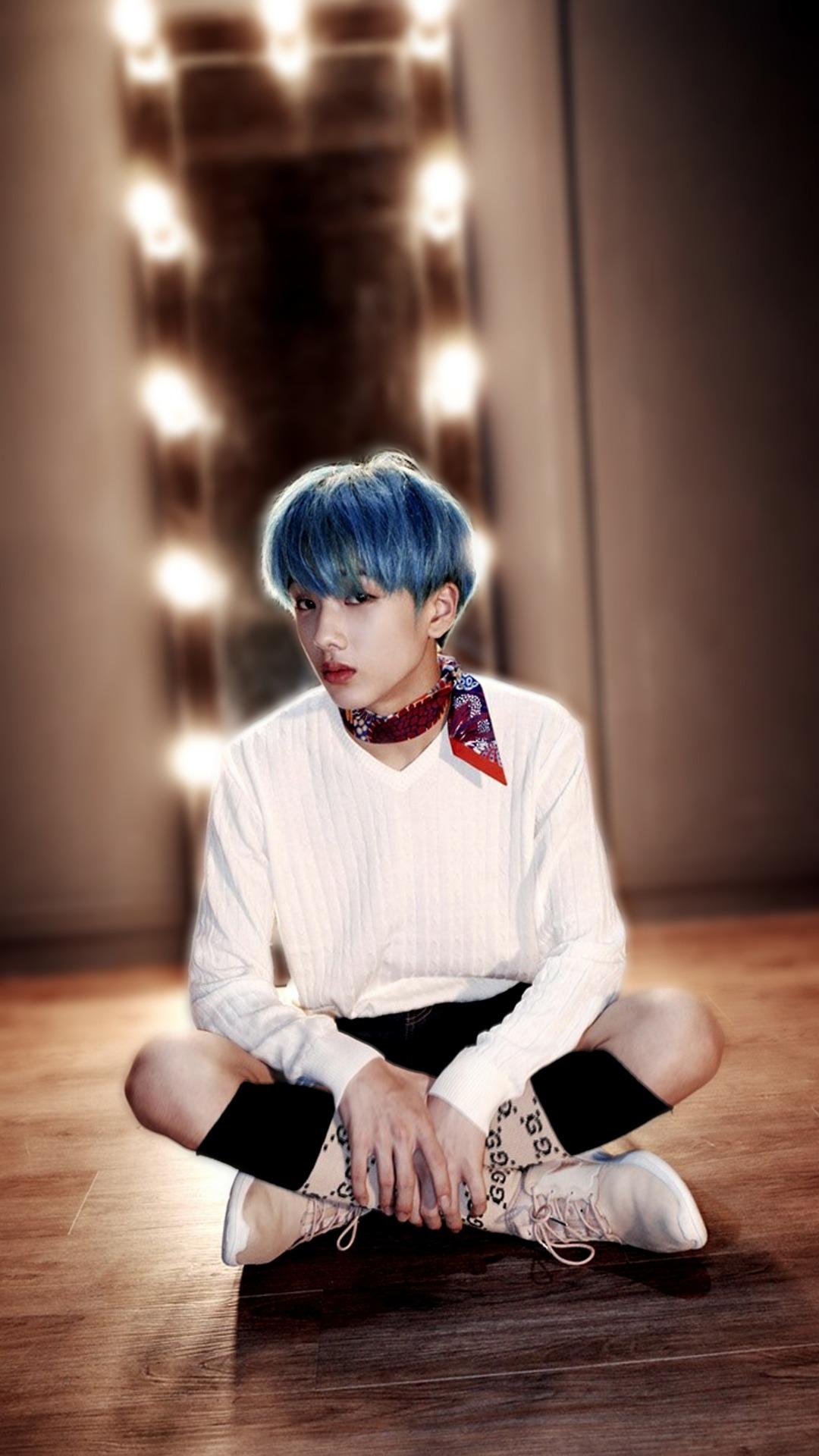 Jisung NCT Wallpapers - Wallpaper Cave