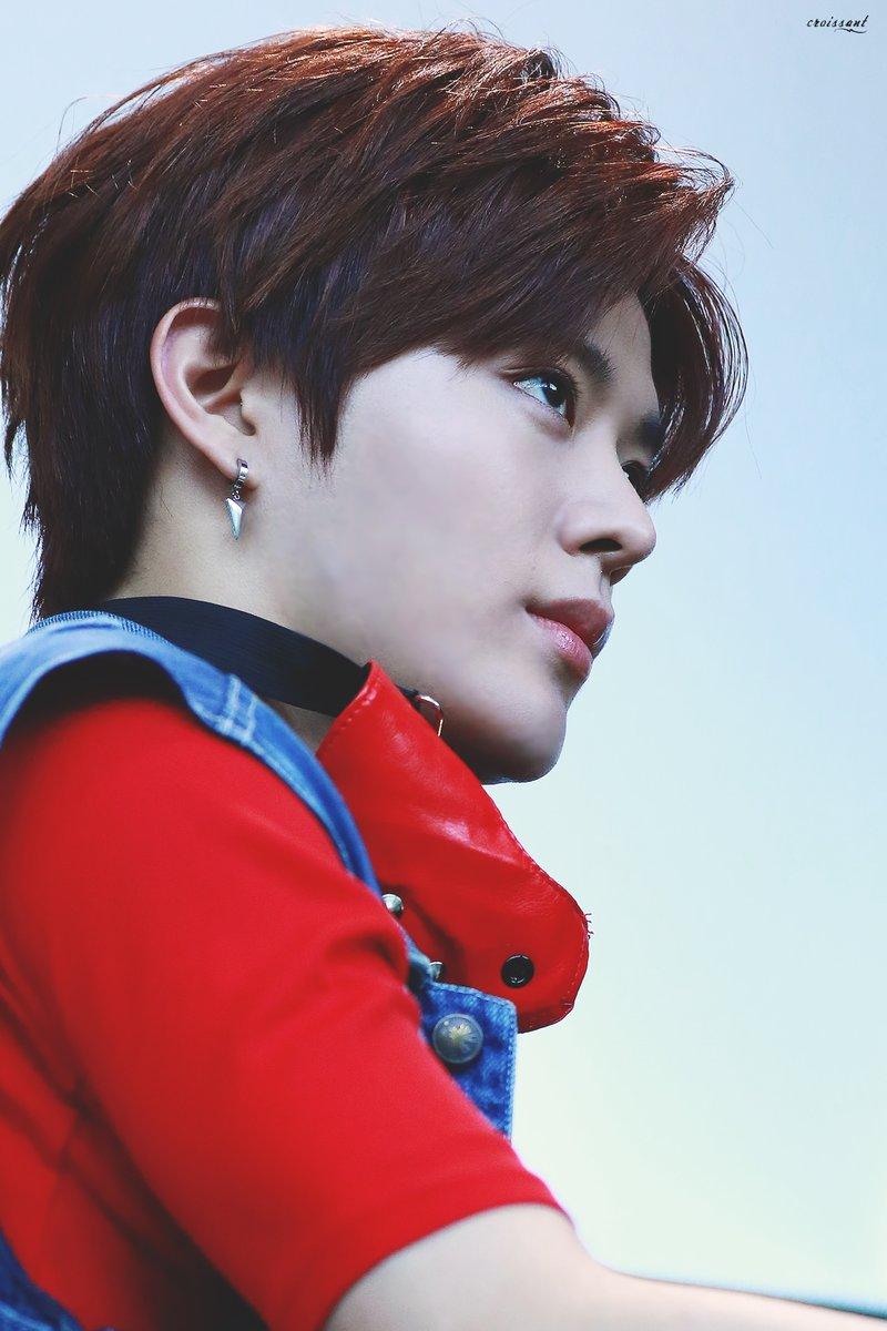 Yuta Nakamoto Wallpapers - Wallpaper Cave