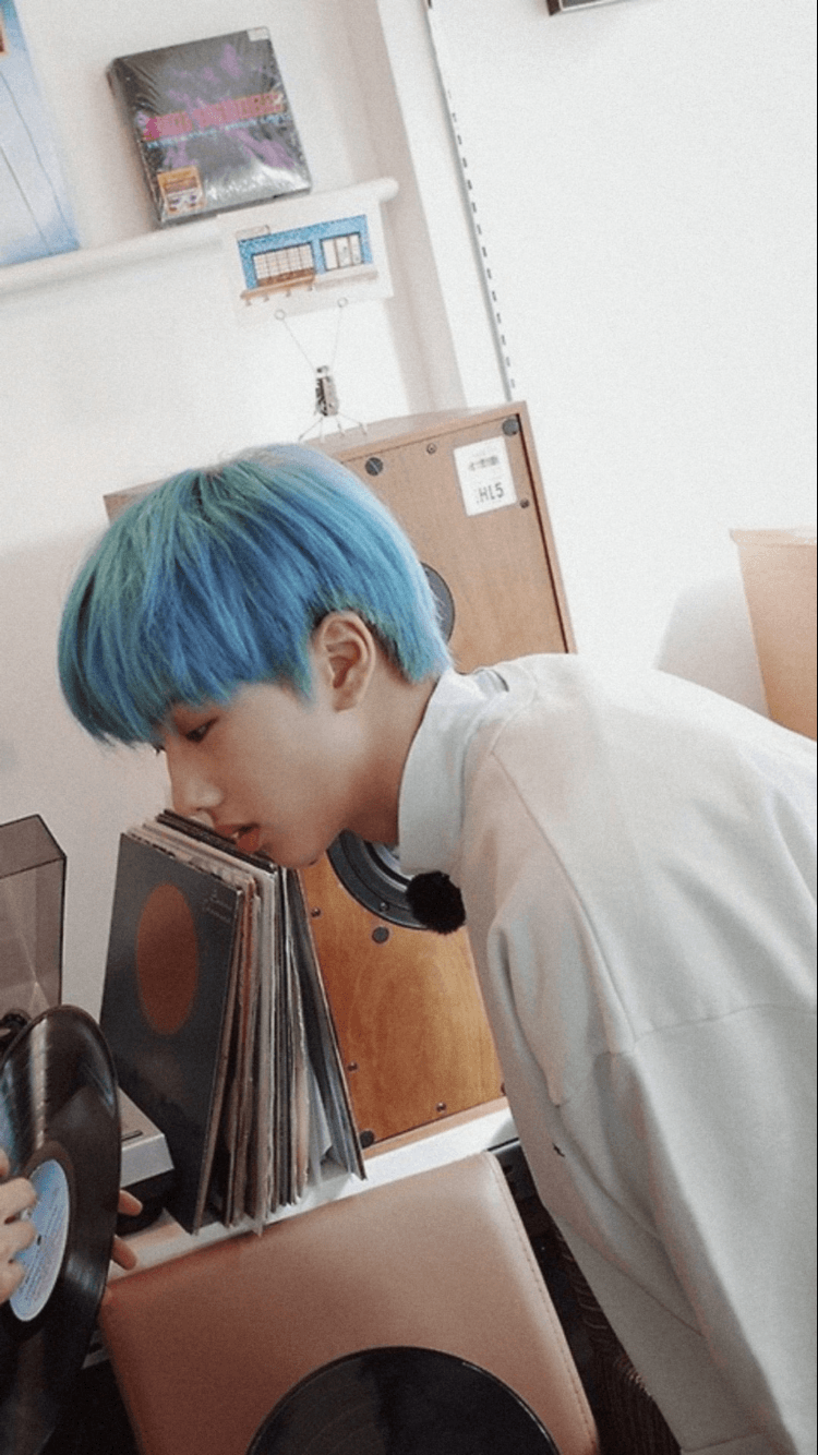 Park Ji-sung Wallpapers - Wallpaper Cave