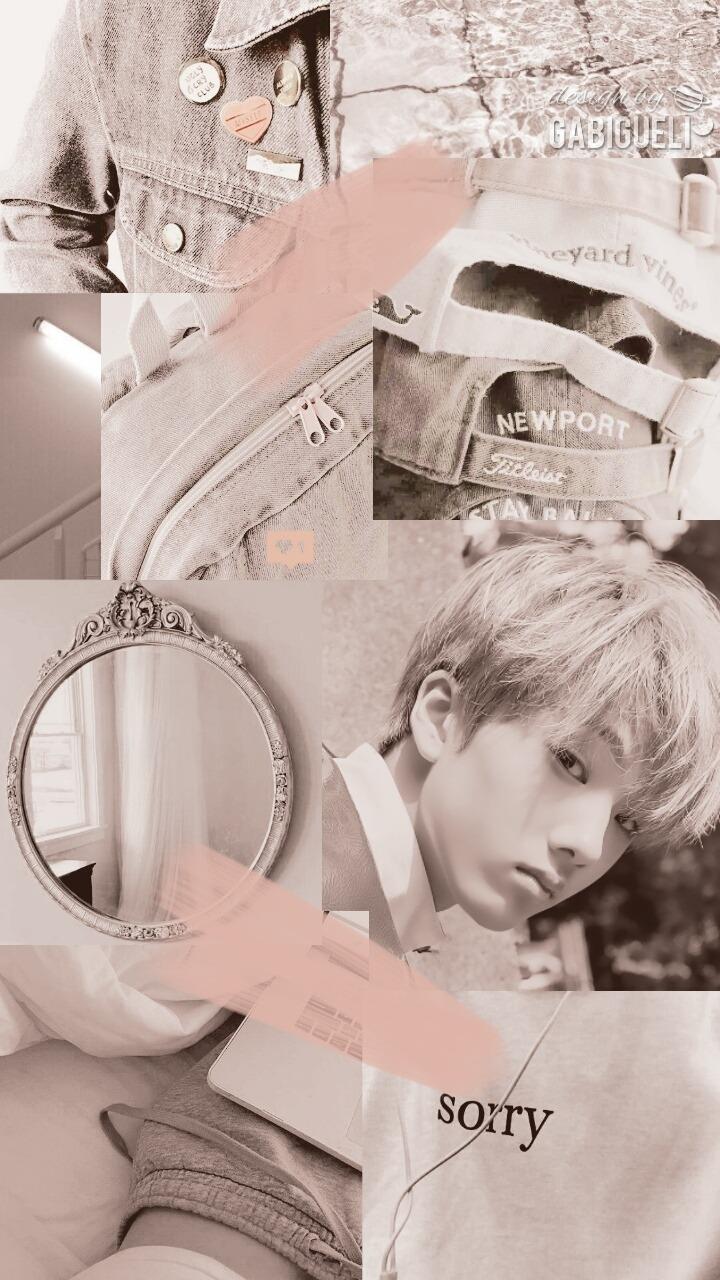 Jisung NCT Wallpapers - Wallpaper Cave