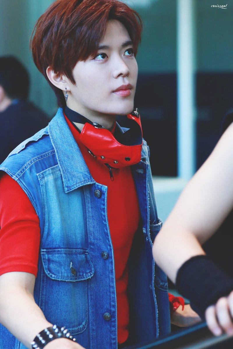 Yuta Nakamoto Wallpapers - Wallpaper Cave