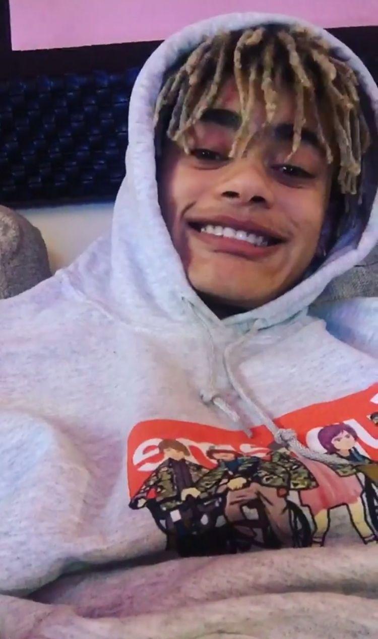Zion Kuwonu Wallpapers - Wallpaper Cave