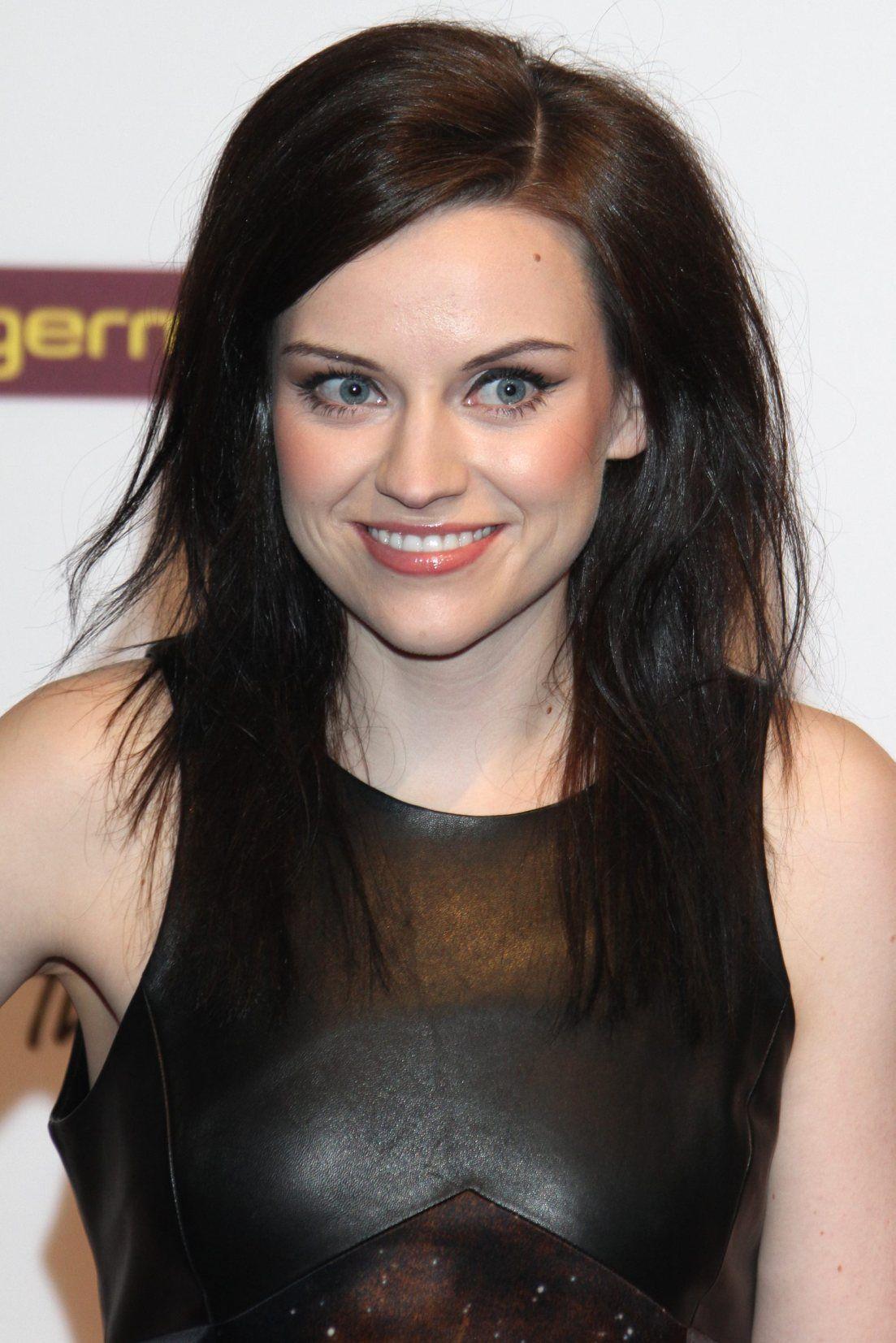 Amy Macdonald Wallpapers - Wallpaper Cave