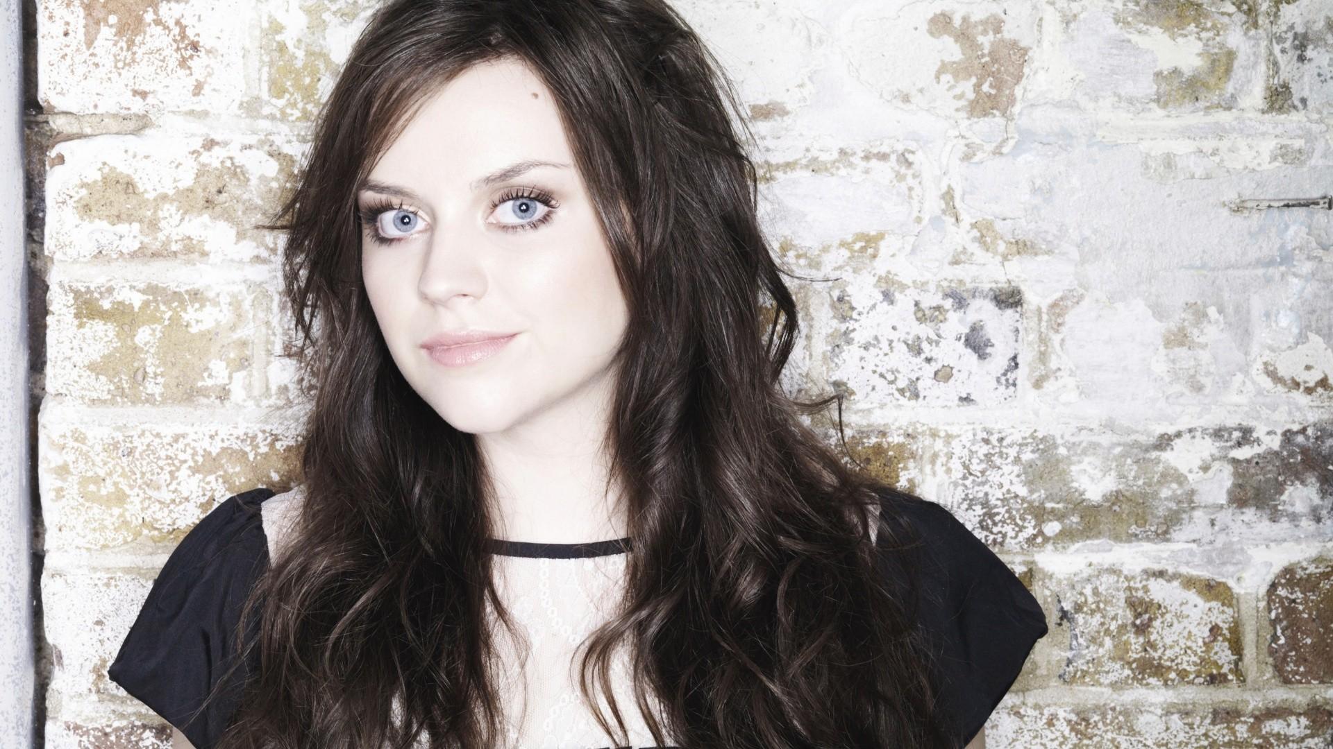 Amy Macdonald Wallpapers - Wallpaper Cave