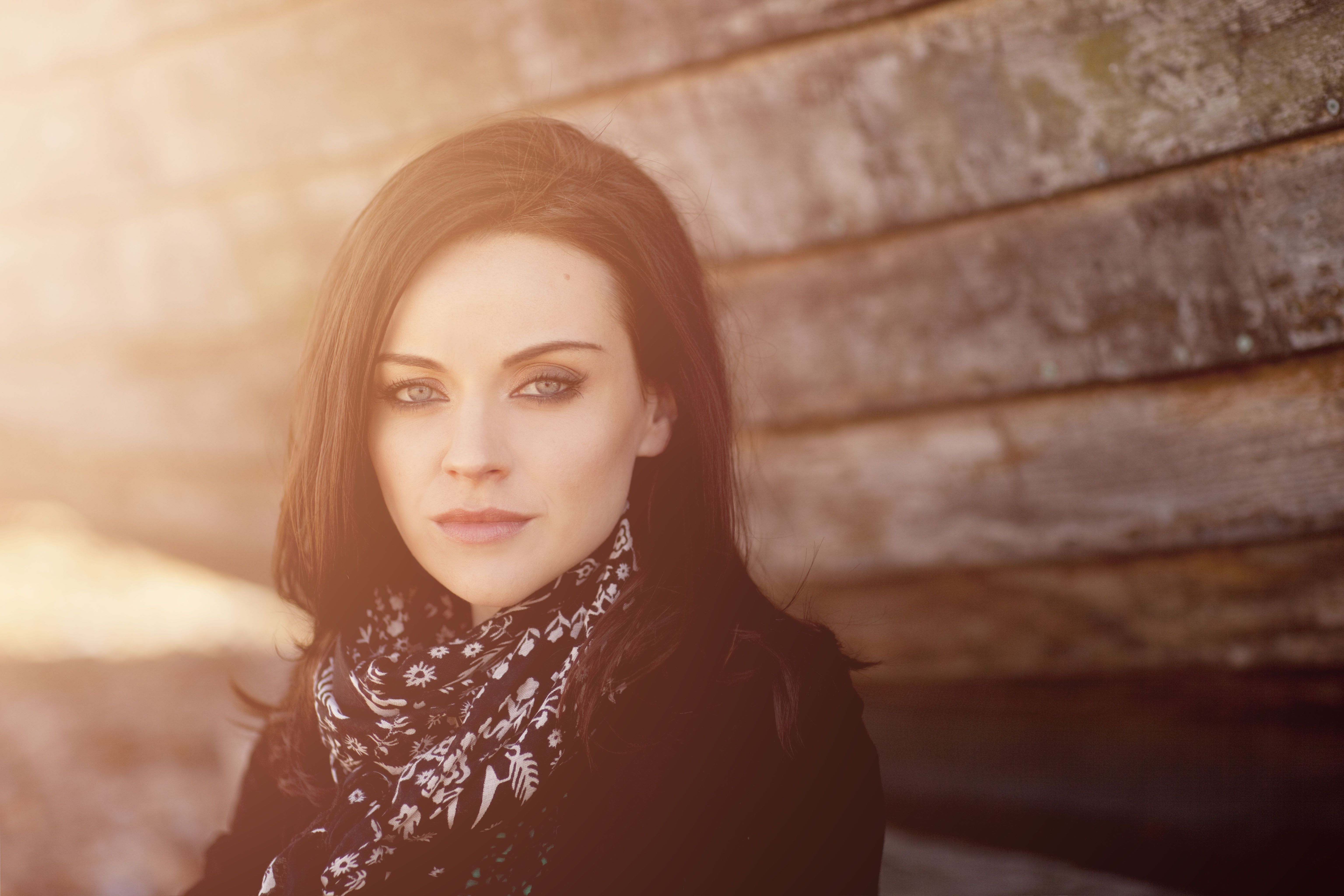 Amy Macdonald Wallpapers - Wallpaper Cave