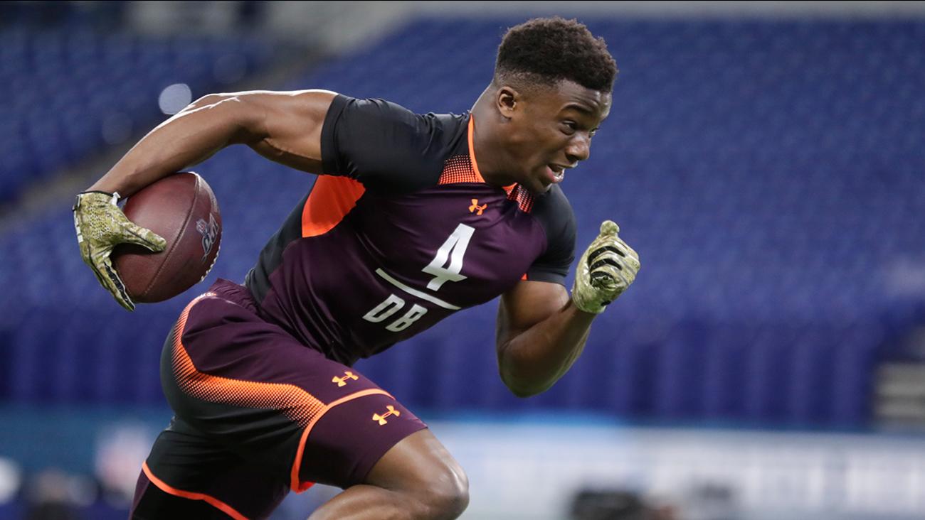 Corey Ballentine Wallpapers - Wallpaper Cave