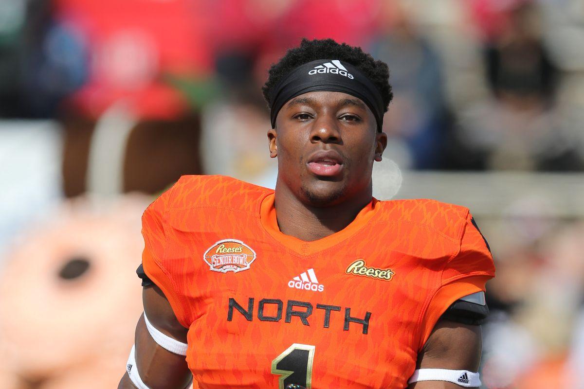 Corey Ballentine Wallpapers - Wallpaper Cave