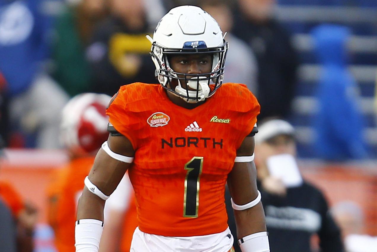 Corey Ballentine Wallpapers - Wallpaper Cave